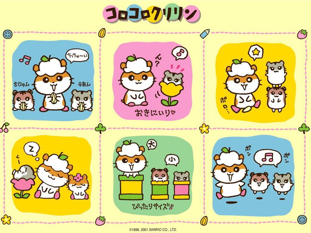 Pandapple Wallpapers - Top Free Pandapple Backgrounds - WallpaperAccess