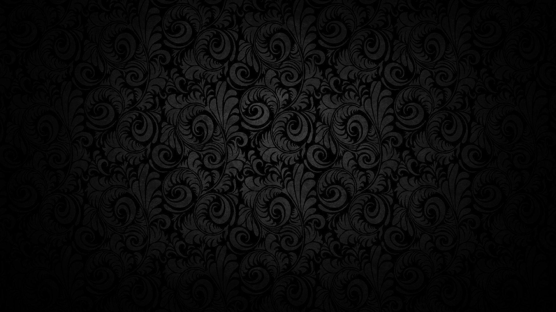 Black and Grey HD Wallpapers - Top Free Black and Grey HD Backgrounds ...