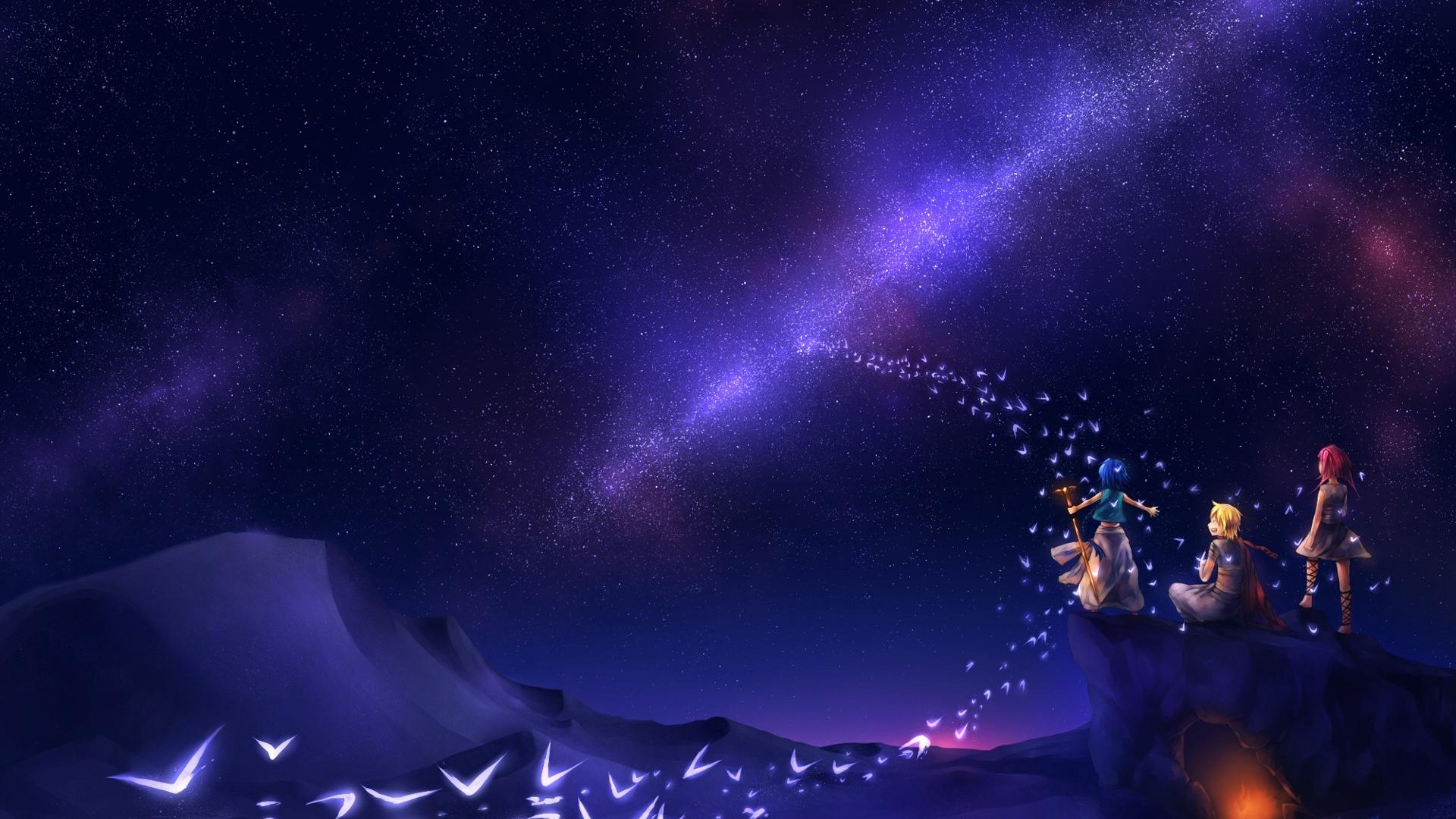 Aladdin Desktop Wallpapers - Top Free Aladdin Desktop Backgrounds ...