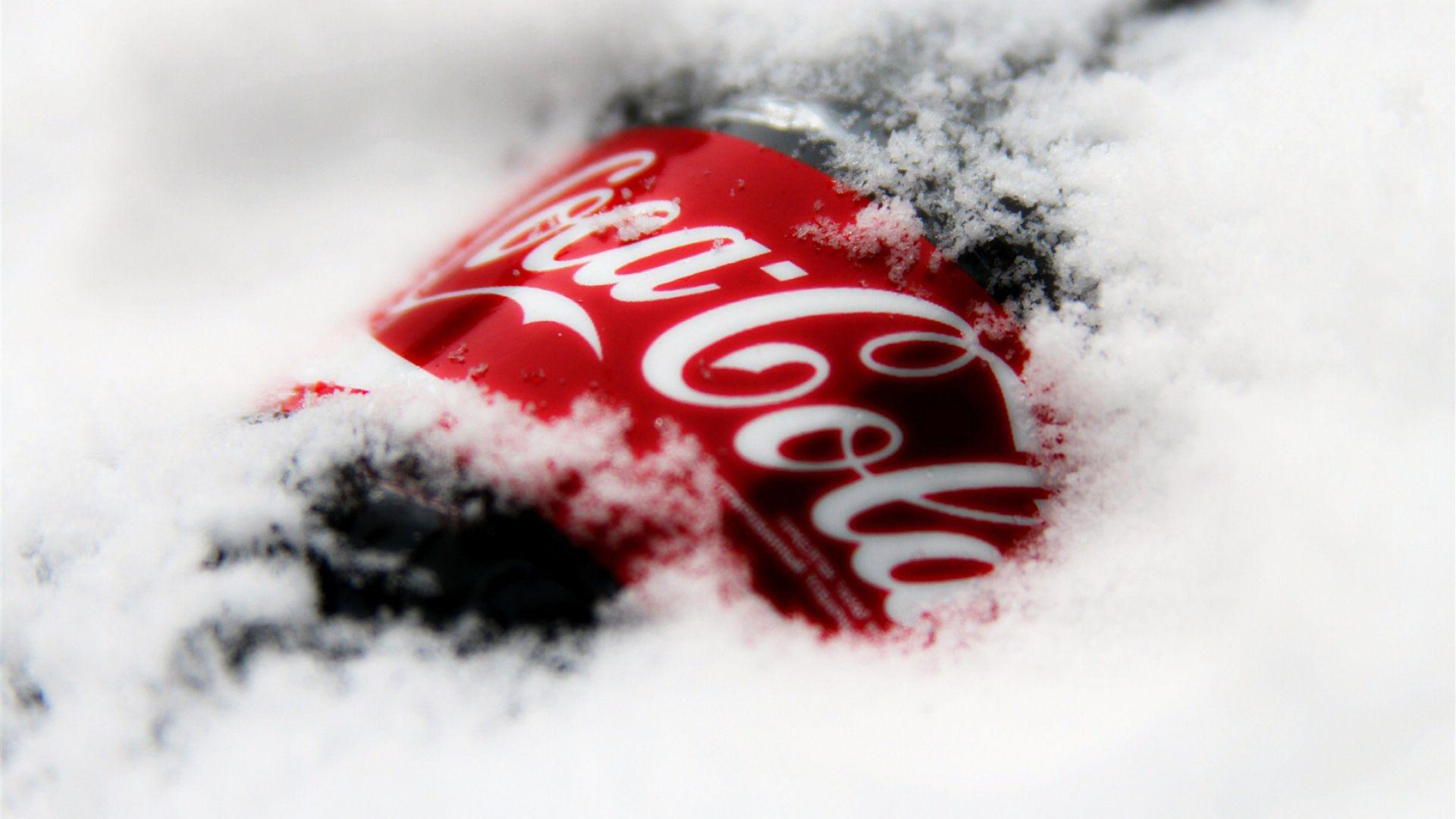 Coca-Cola Desktop Wallpapers - Top Free Coca-Cola Desktop Backgrounds ...