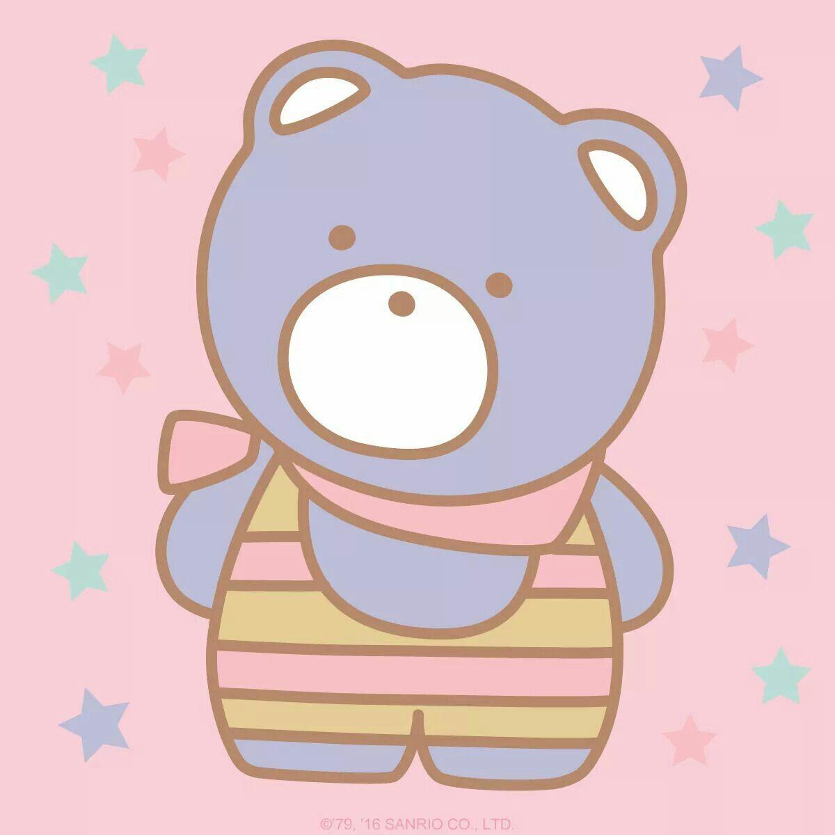 Pandapple Wallpapers - Top Free Pandapple Backgrounds - WallpaperAccess