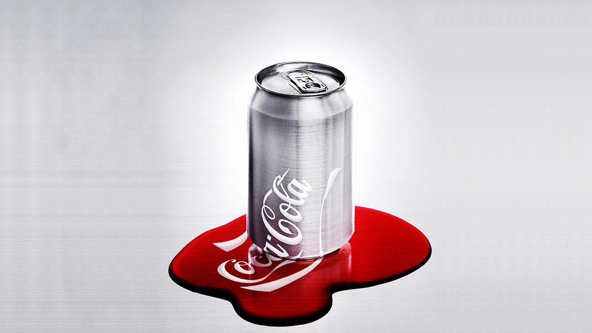 Coca-Cola Desktop Wallpapers - Top Free Coca-Cola Desktop Backgrounds ...