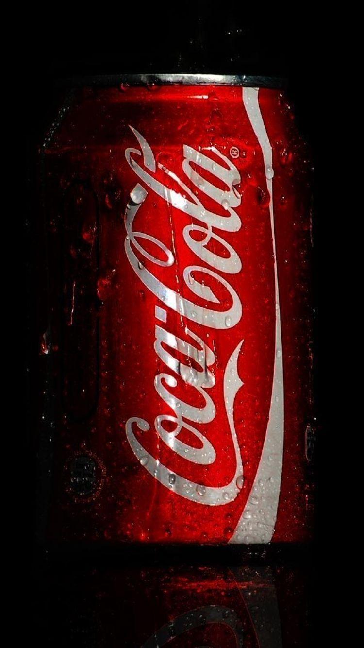 3D Coke Wallpapers - Top Free 3D Coke Backgrounds - WallpaperAccess
