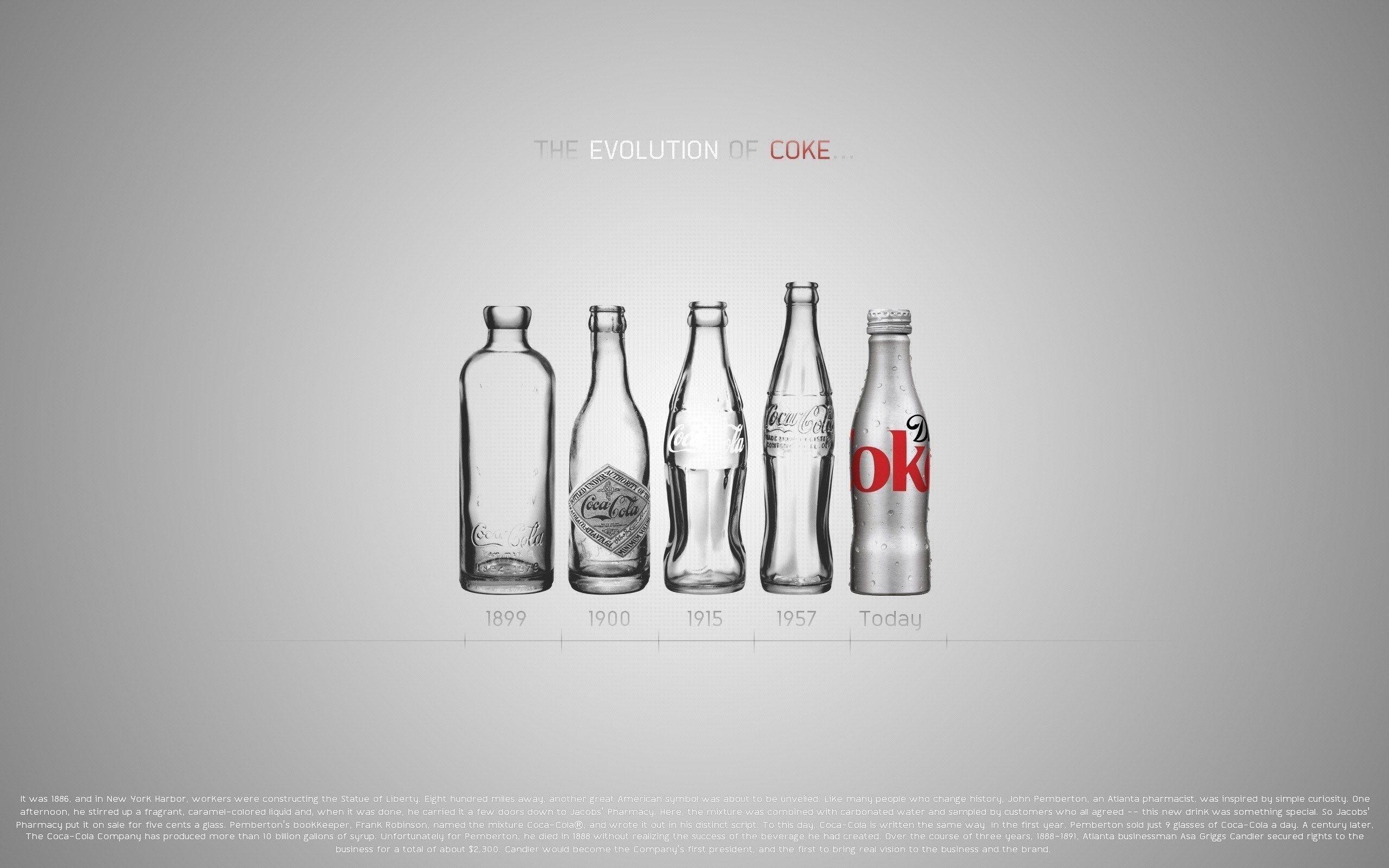 Coca-Cola Desktop Wallpapers - Top Free Coca-Cola Desktop Backgrounds ...