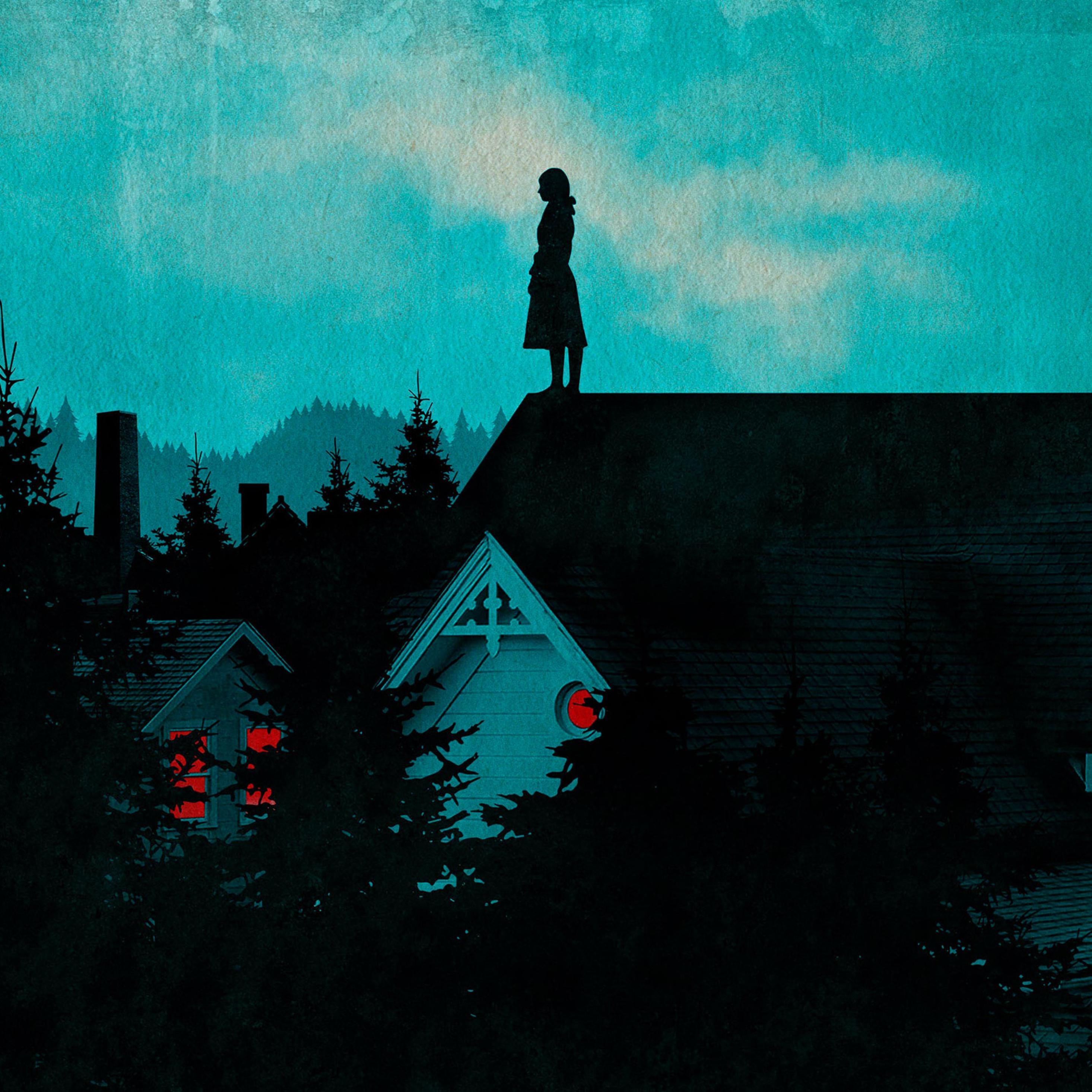 Castle Rock Wallpapers - Top Free Castle Rock Backgrounds - WallpaperAccess