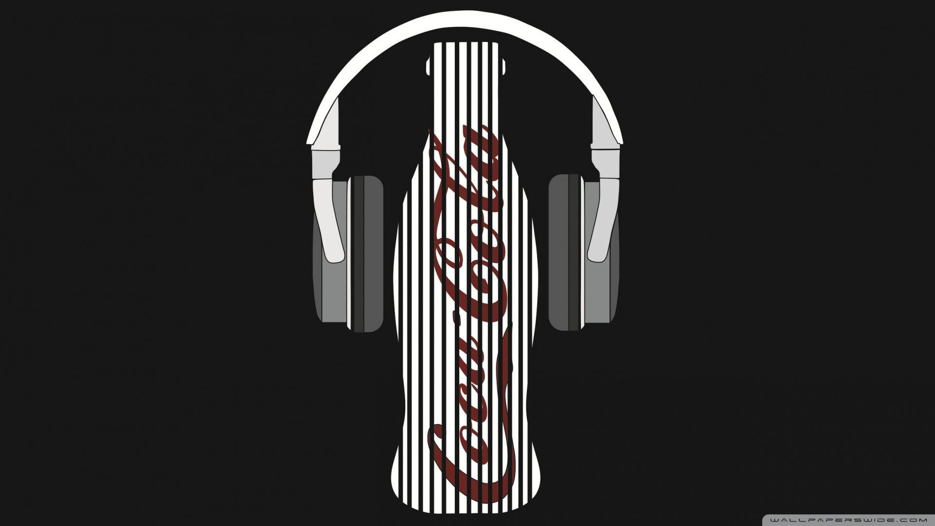 Coca-Cola Desktop Wallpapers - Top Free Coca-Cola Desktop Backgrounds ...