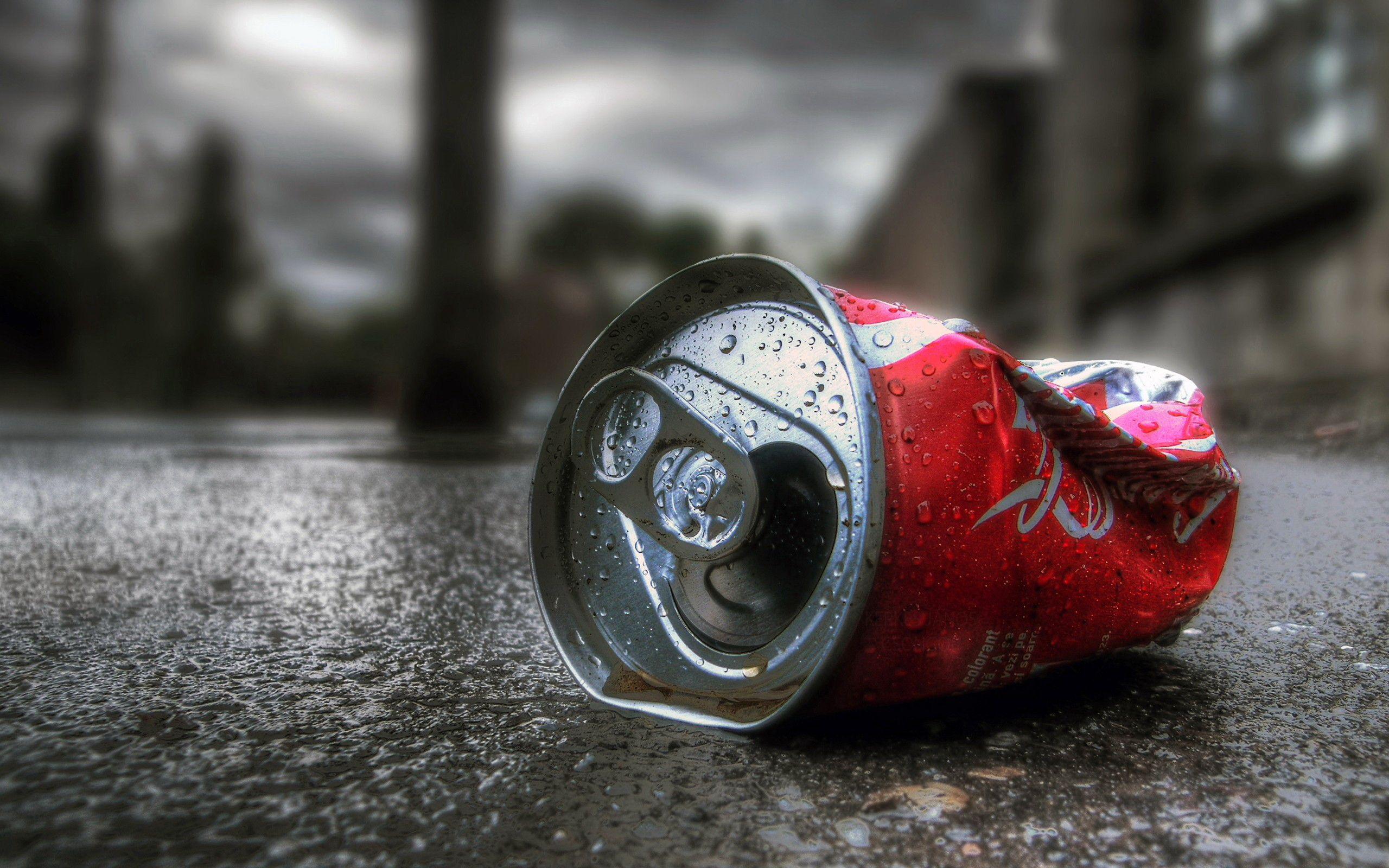 Coca-Cola Desktop Wallpapers - Top Free Coca-Cola Desktop Backgrounds ...