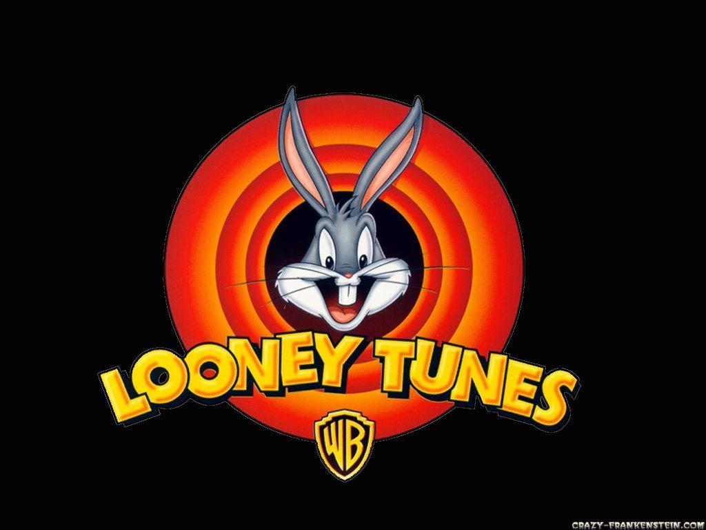 Loony Toons Wallpapers - Top Free Loony Toons Backgrounds - WallpaperAccess