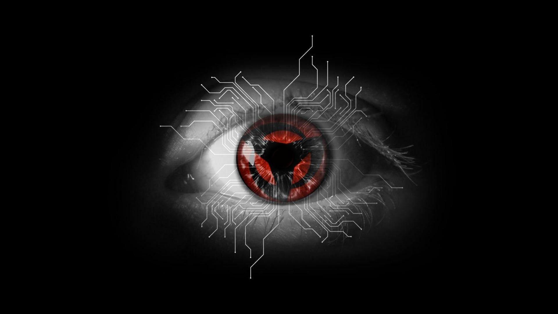 Sharingan HD Wallpapers - Top Free Sharingan HD Backgrounds ...