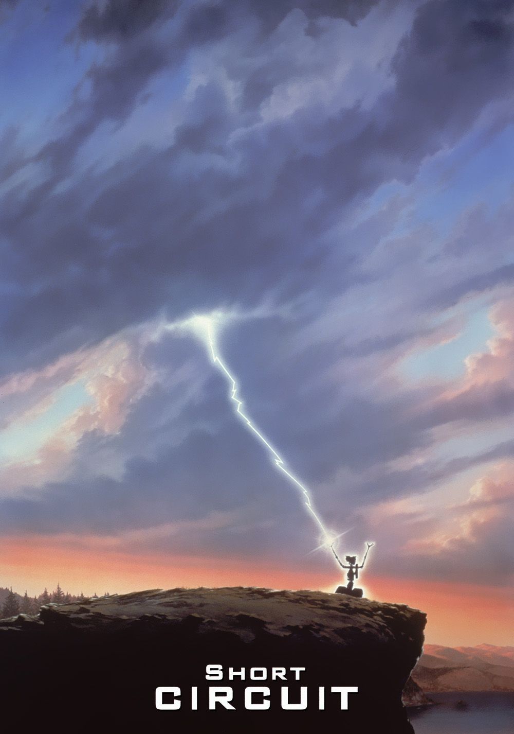 Short Circuit Wallpapers - Top Free Short Circuit Backgrounds ...