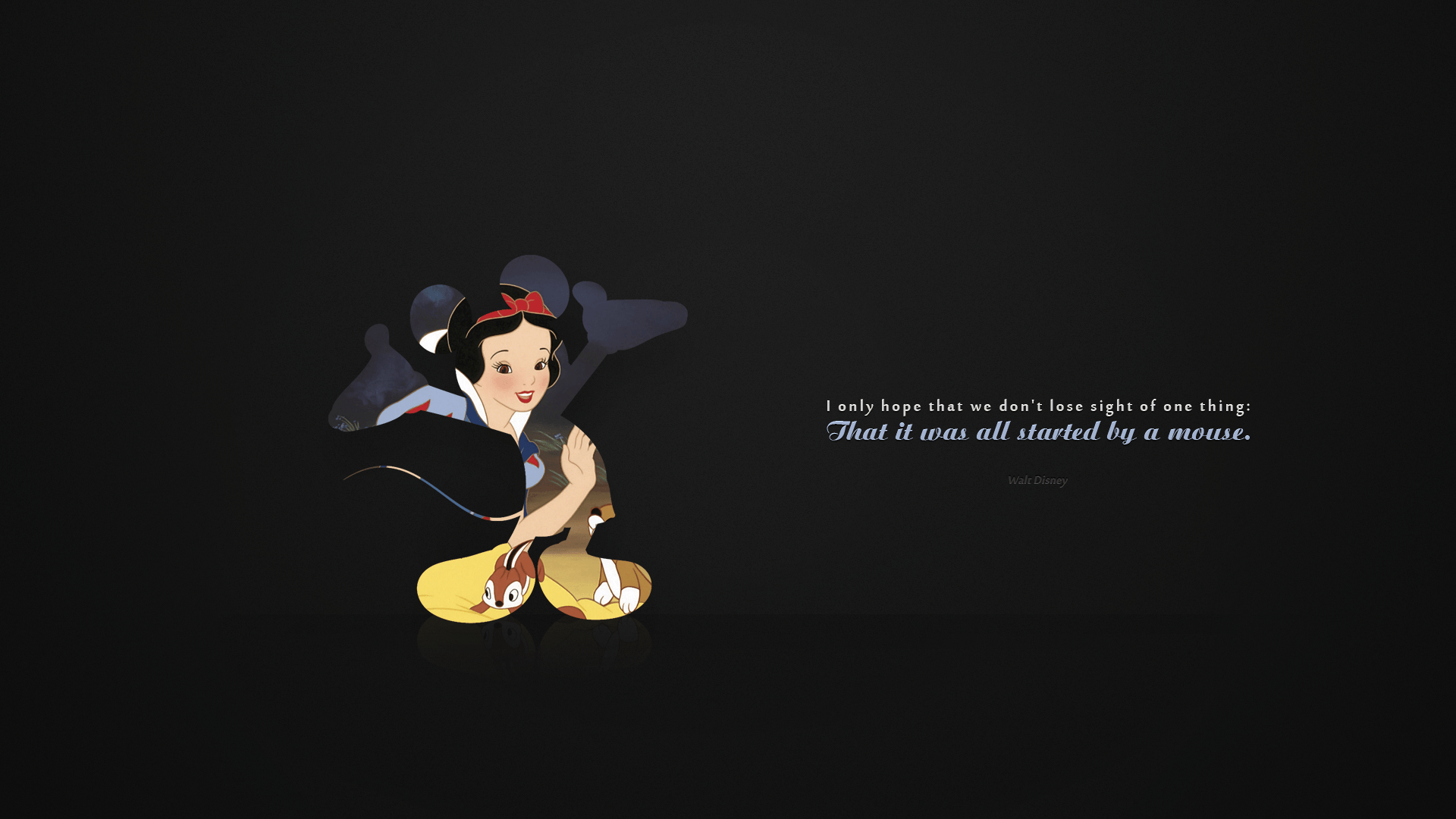 Film Quotes Wallpapers - Top Free Film Quotes Backgrounds - WallpaperAccess