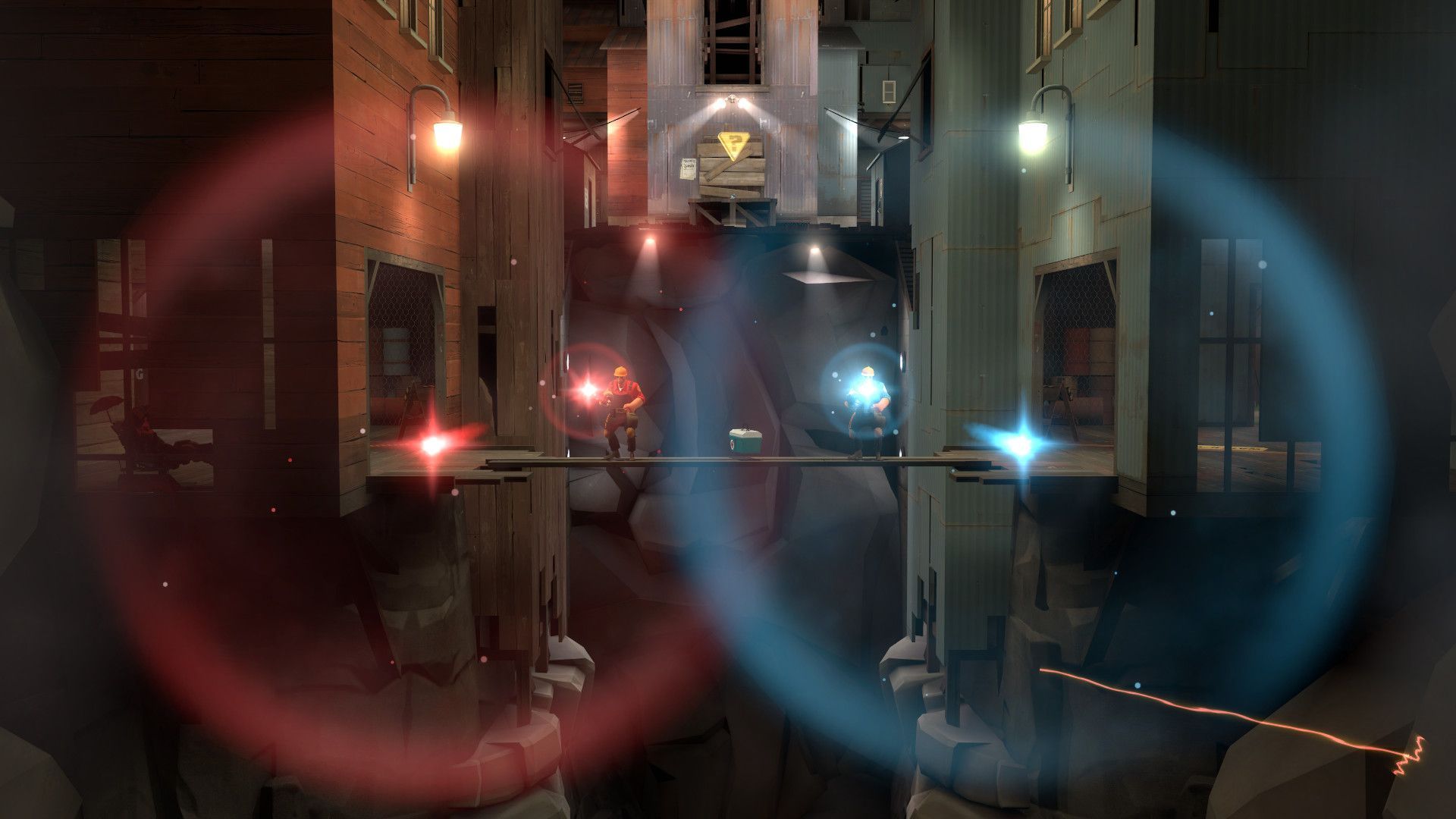 Short Circuit Wallpapers - Top Free Short Circuit Backgrounds ...