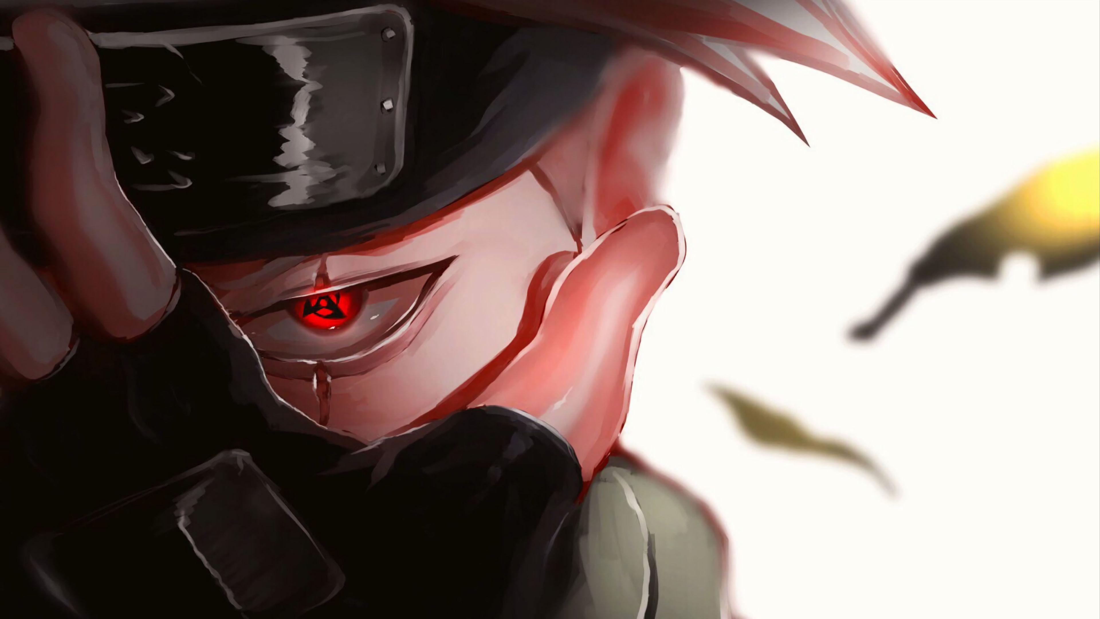 Kakashi Sharingan Wallpapers Top Free Kakashi Sharingan Backgrounds Kakashi Sharingan Wallpapers Top Free Kakashi Sharingan Backgrounds