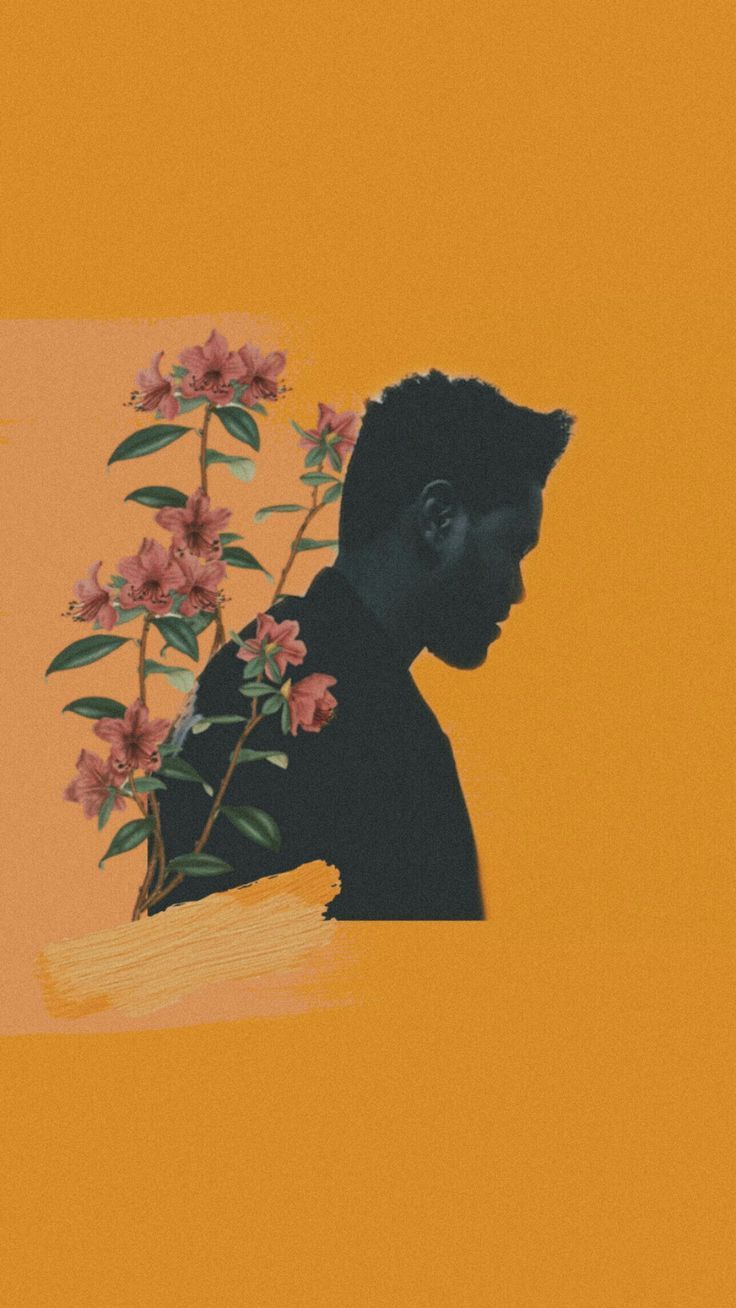 Weekend Art Wallpapers - Top Free Weekend Art Backgrounds - WallpaperAccess