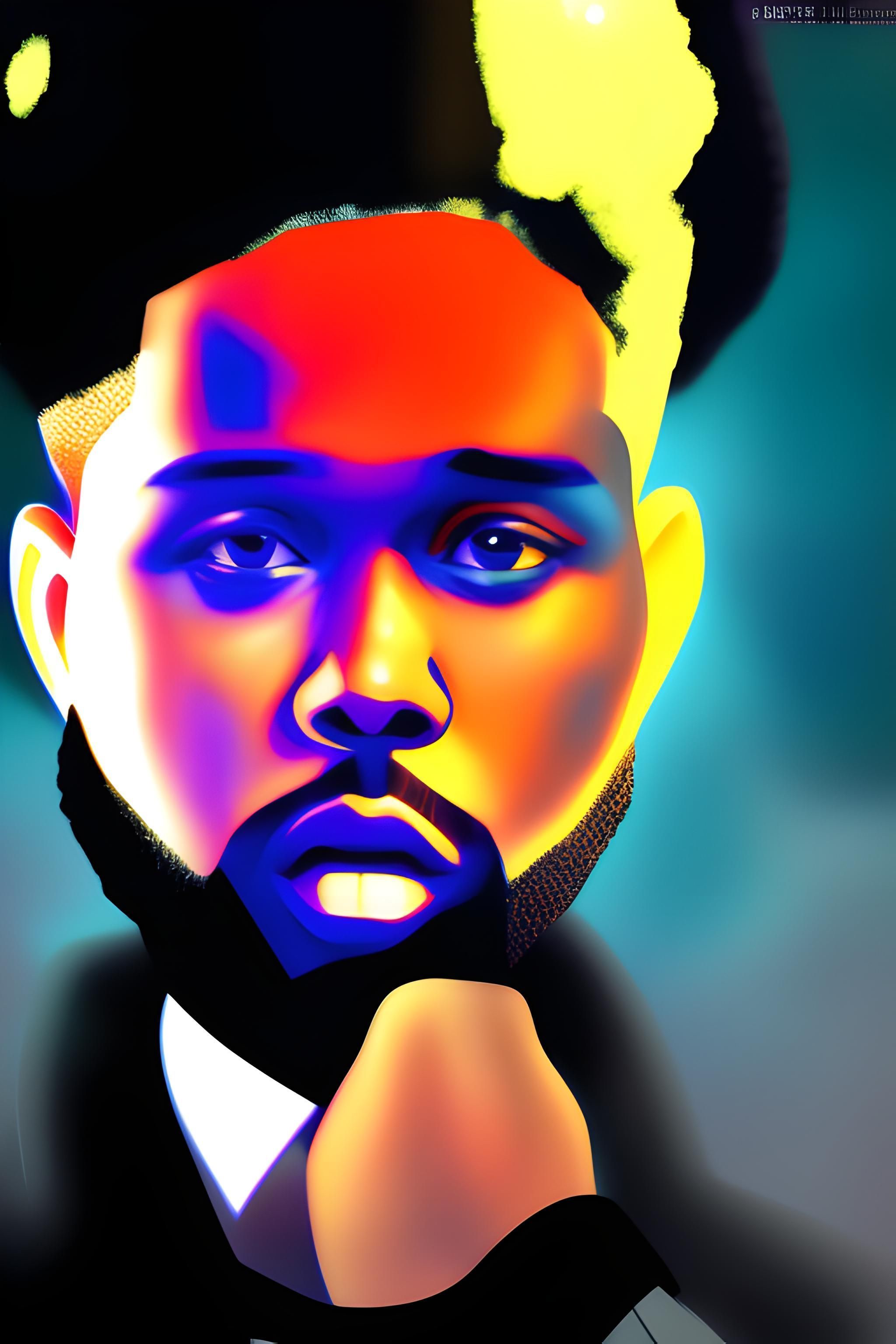 Weekend Art Wallpapers - Top Free Weekend Art Backgrounds - WallpaperAccess