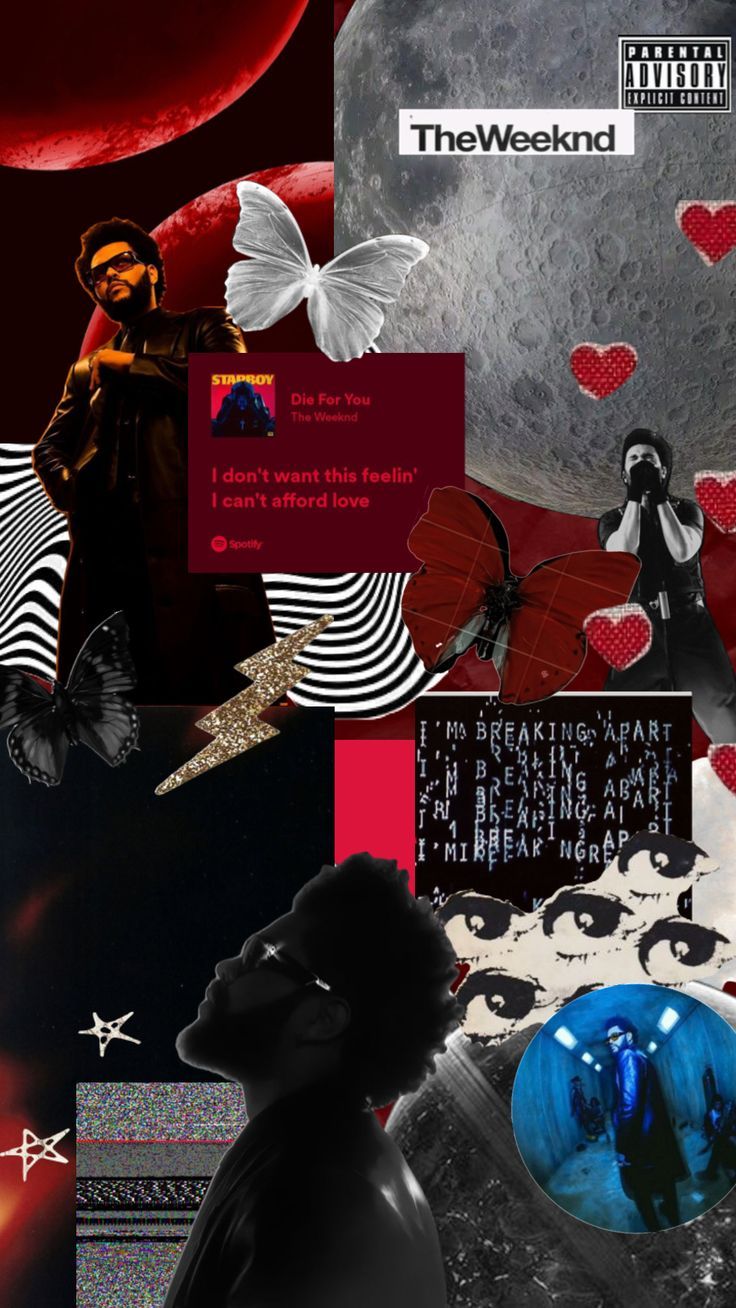 Weekend Art Wallpapers - Top Free Weekend Art Backgrounds - WallpaperAccess