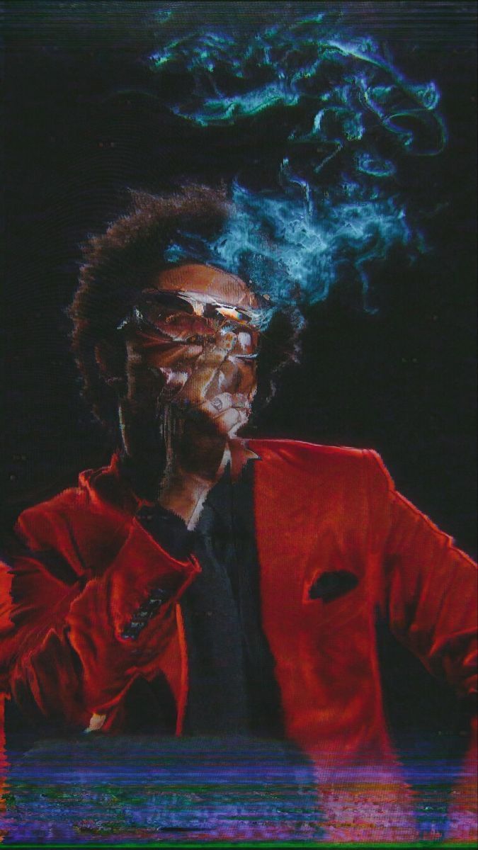 Weekend Art Wallpapers - Top Free Weekend Art Backgrounds - WallpaperAccess