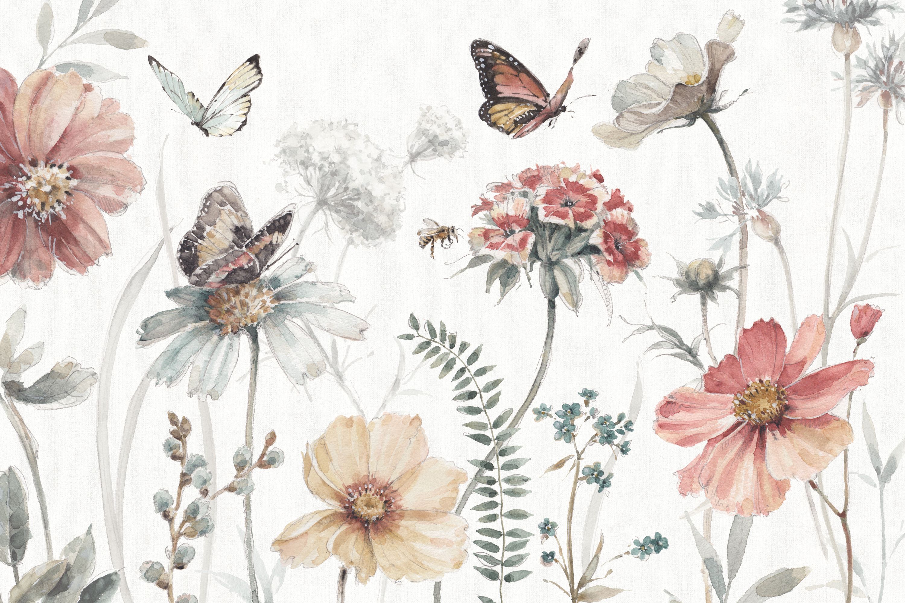 Weekend Art Wallpapers - Top Free Weekend Art Backgrounds - WallpaperAccess