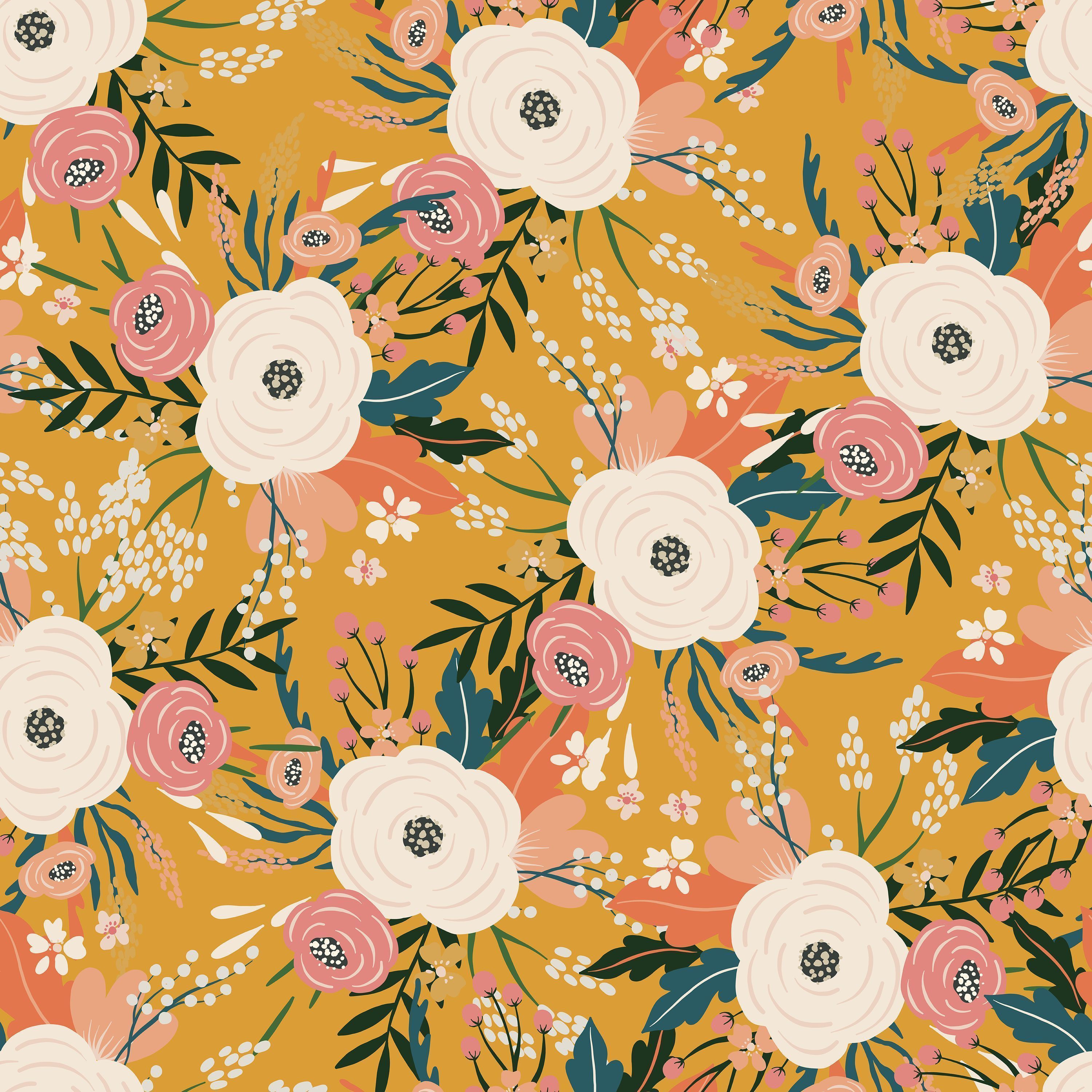 Weekend Art Wallpapers - Top Free Weekend Art Backgrounds - WallpaperAccess