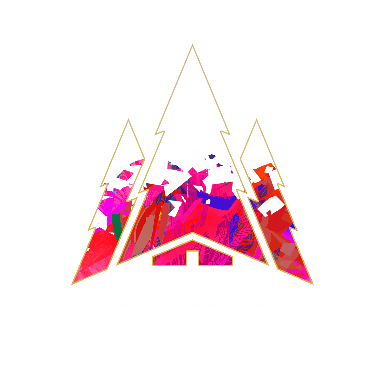 Weekend Art Wallpapers - Top Free Weekend Art Backgrounds - WallpaperAccess