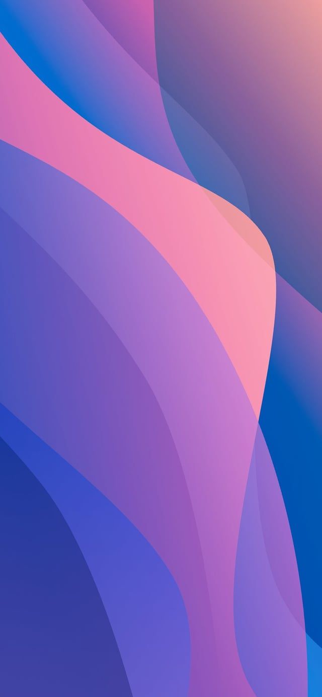 Weekend Art Wallpapers - Top Free Weekend Art Backgrounds - WallpaperAccess