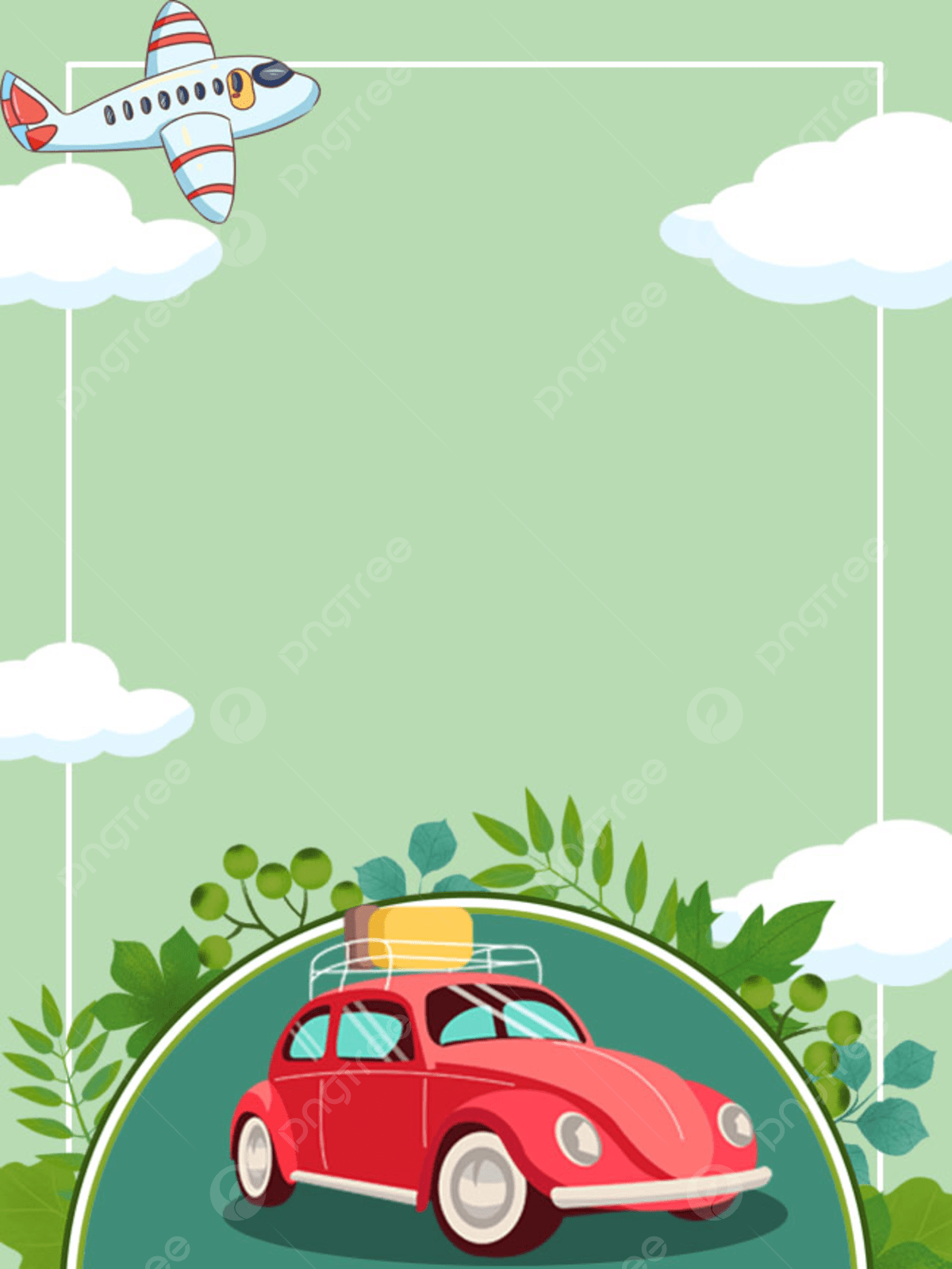 Weekend Art Wallpapers - Top Free Weekend Art Backgrounds - WallpaperAccess