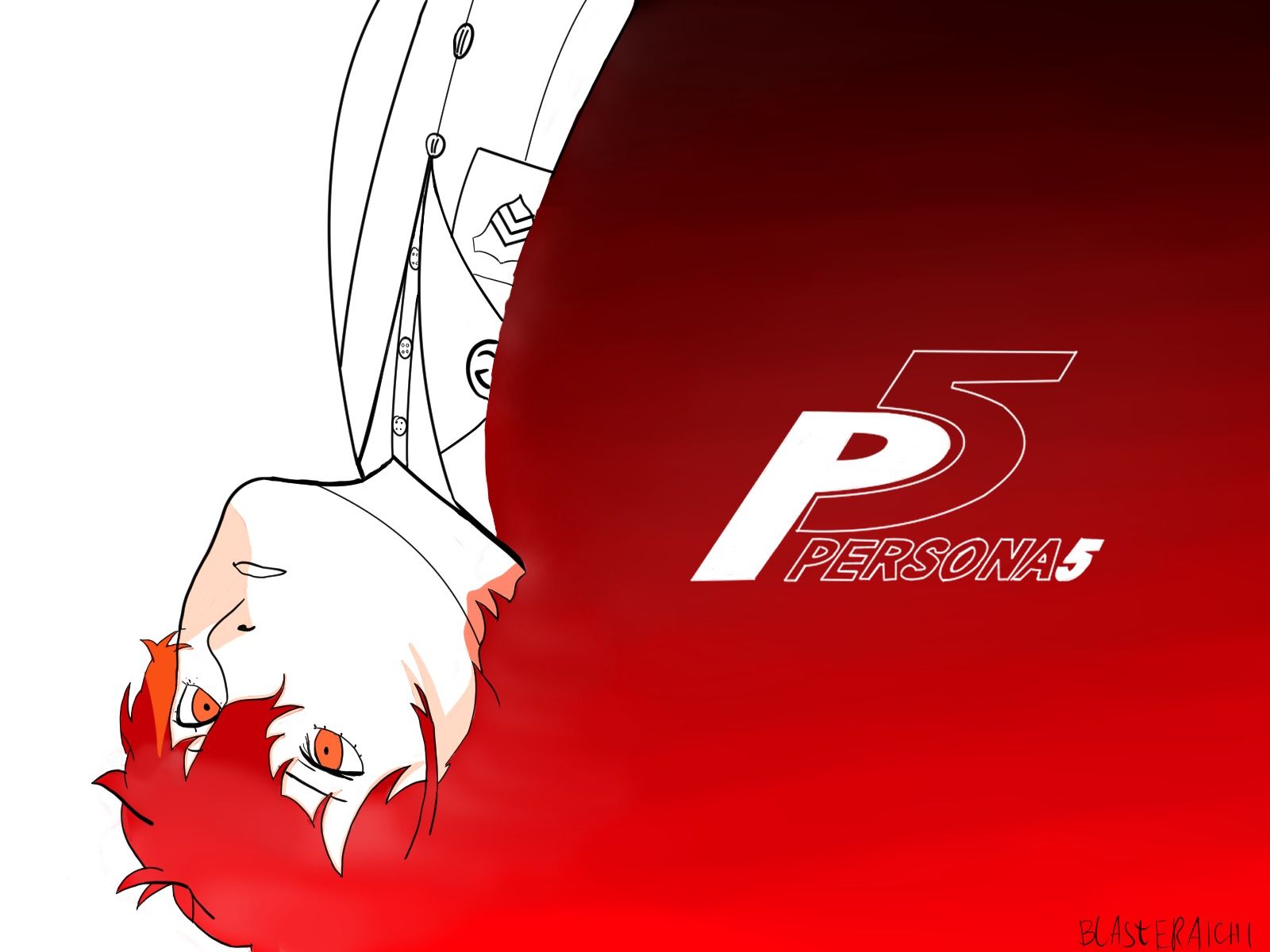 Persona 3 Reload Wallpapers - Top Free Persona 3 Reload Backgrounds ...