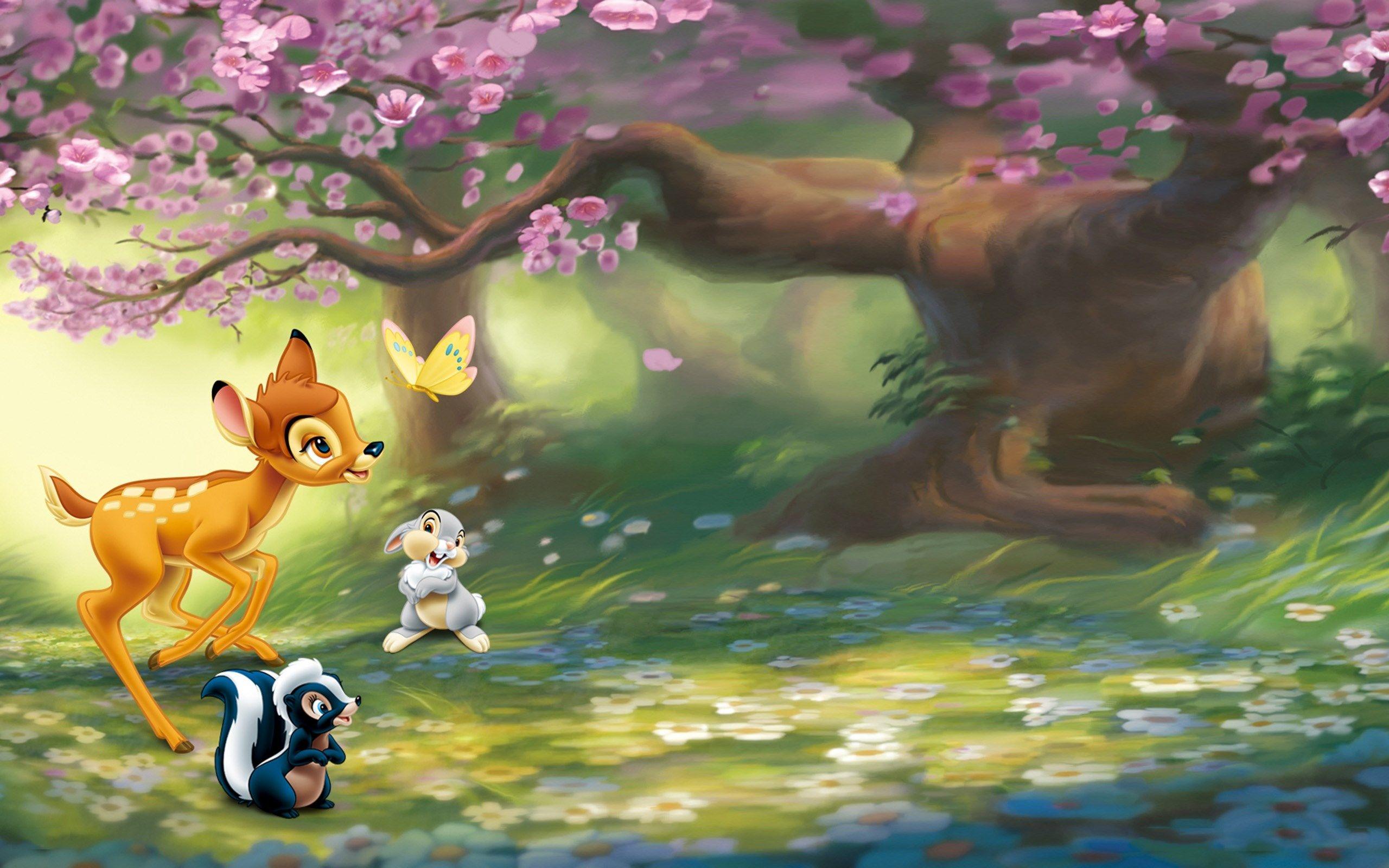 Disney Spring Wallpapers - Top Free Disney Spring Backgrounds ...