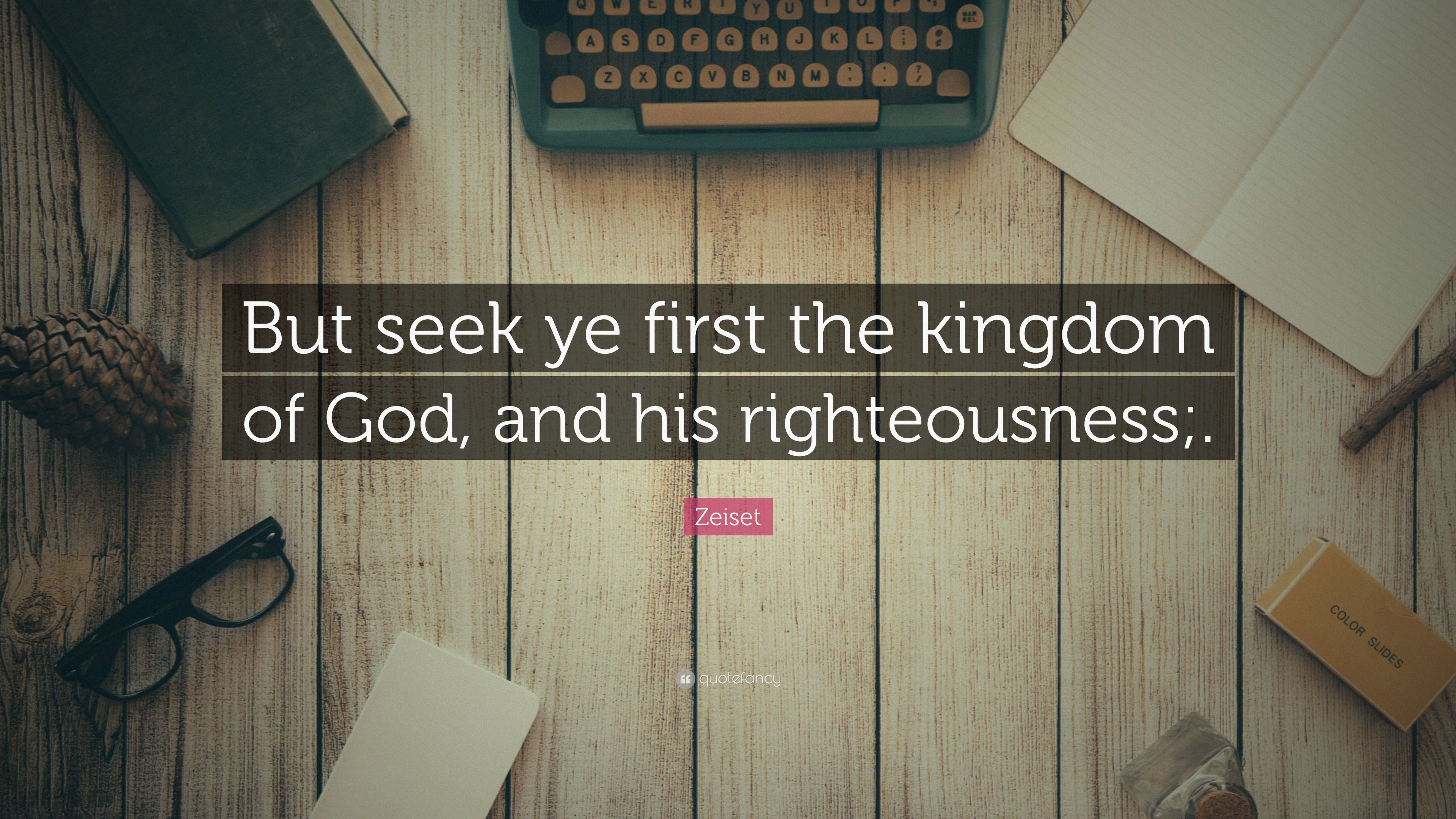 Kingdom of God Wallpapers - Top Free Kingdom of God Backgrounds - WallpaperAccess