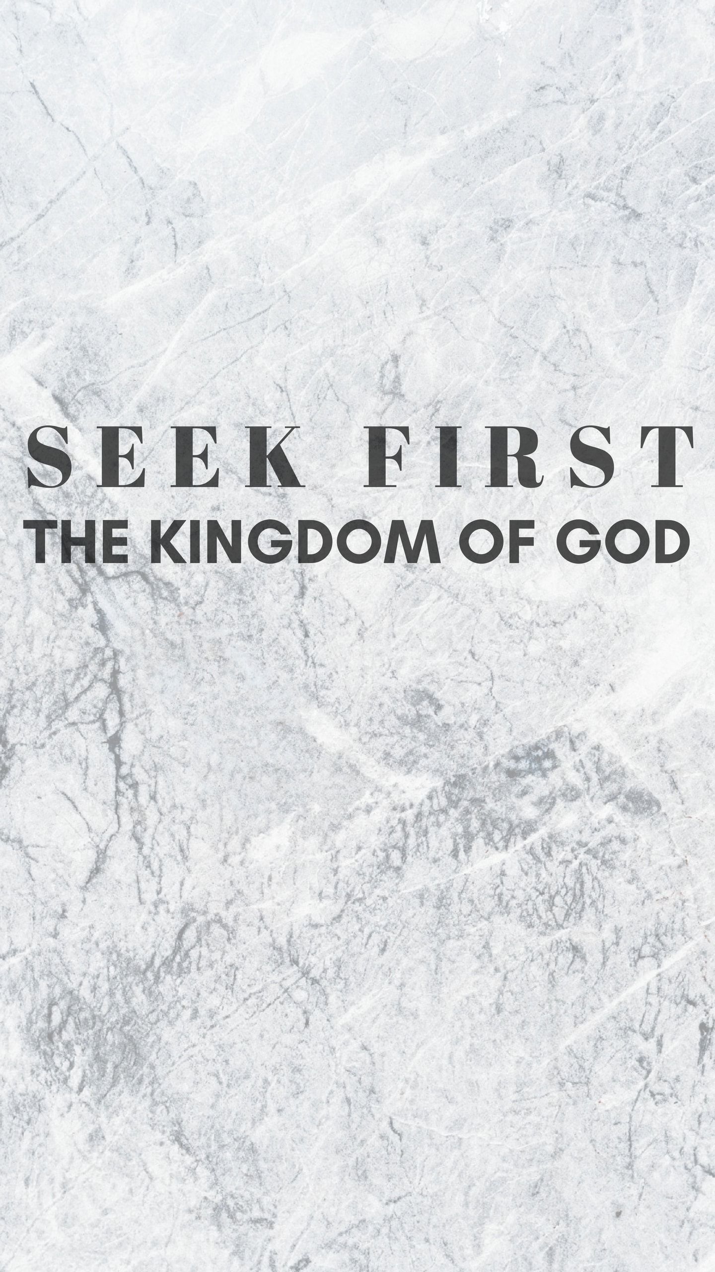 God First Wallpapers - Top Free God First Backgrounds - WallpaperAccess