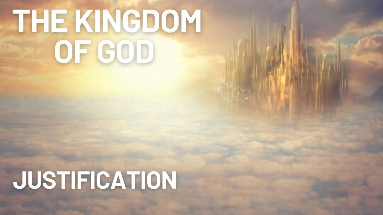 Kingdom of God Wallpapers - Top Free Kingdom of God Backgrounds - WallpaperAccess