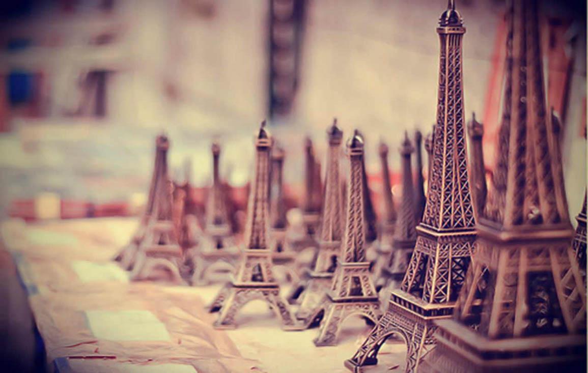 Vintage Paris Desktop Wallpapers - Top Free Vintage Paris Desktop ...