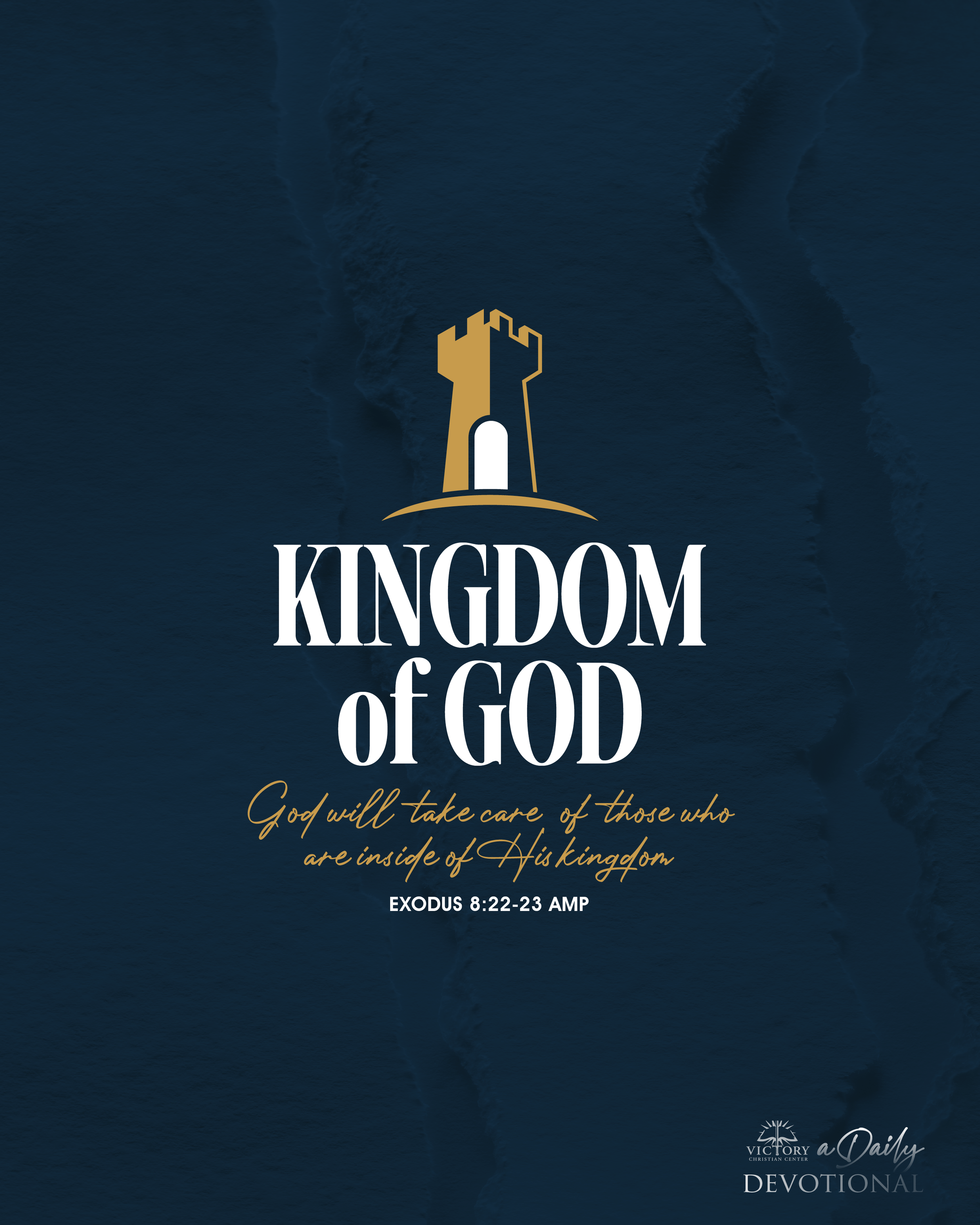 Kingdom of God Wallpapers - Top Free Kingdom of God Backgrounds - WallpaperAccess