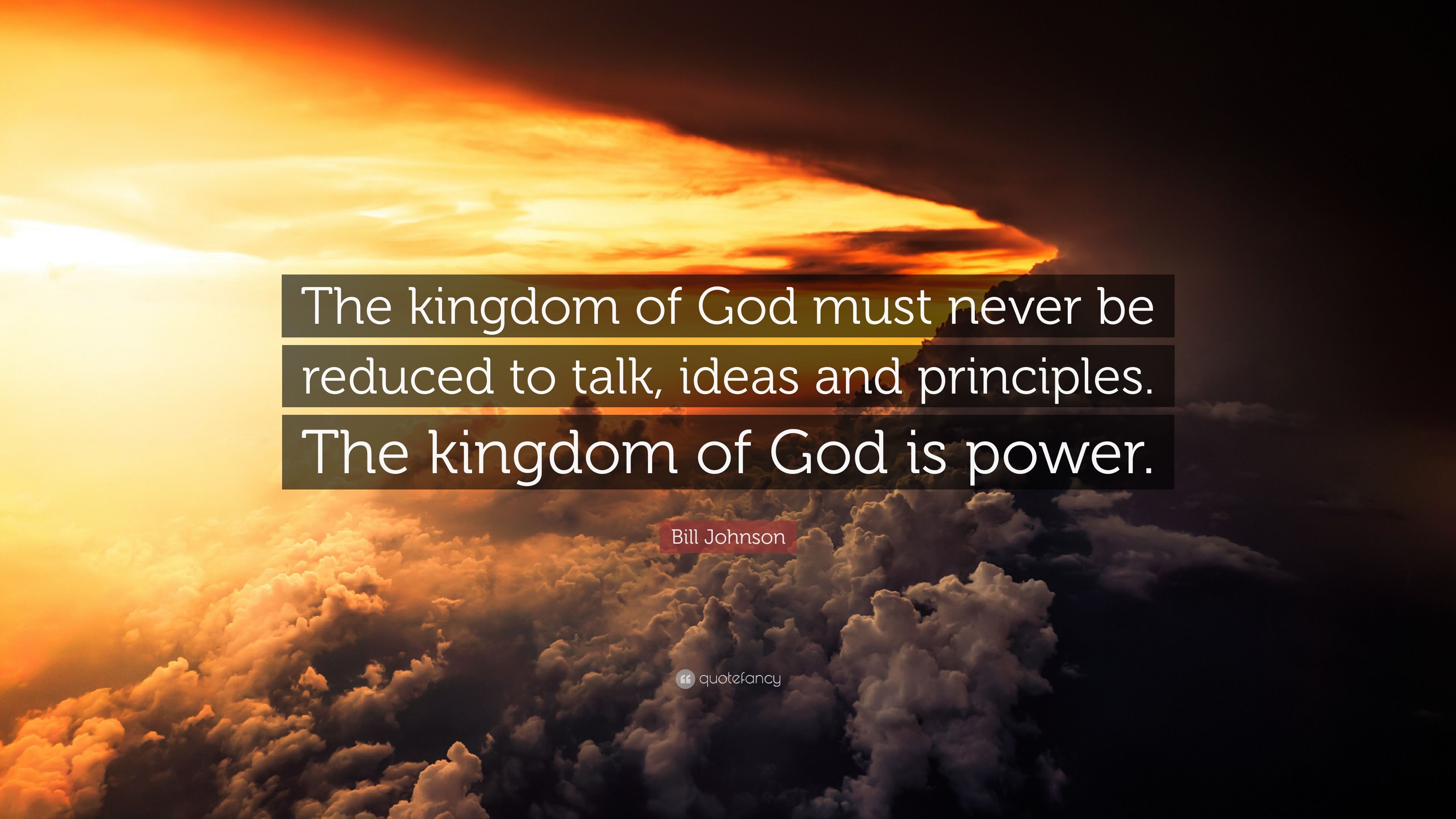 Kingdom of God Wallpapers - Top Free Kingdom of God Backgrounds ...