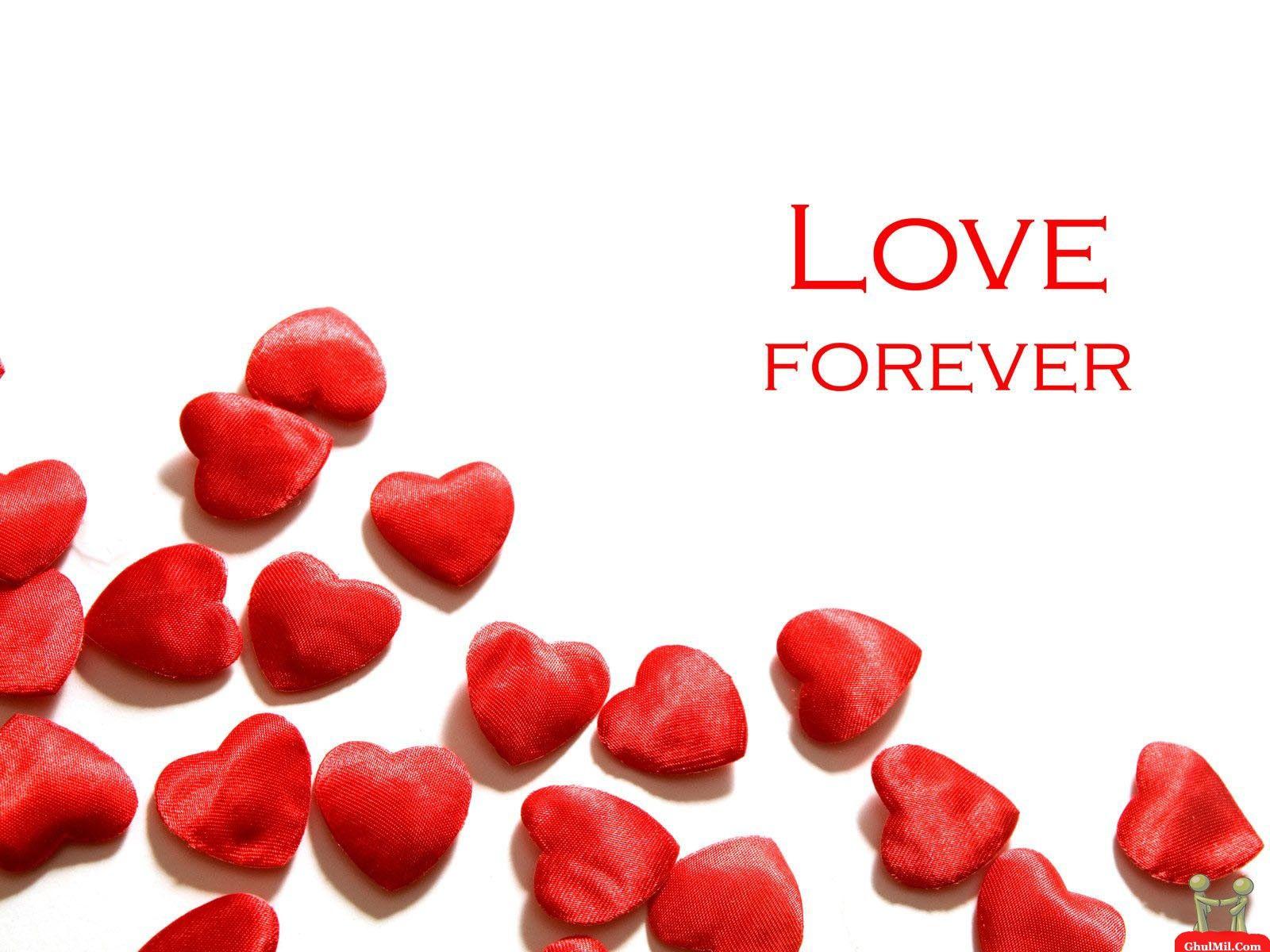 Valentine Heart Wallpapers - Top Free Valentine Heart Backgrounds ...