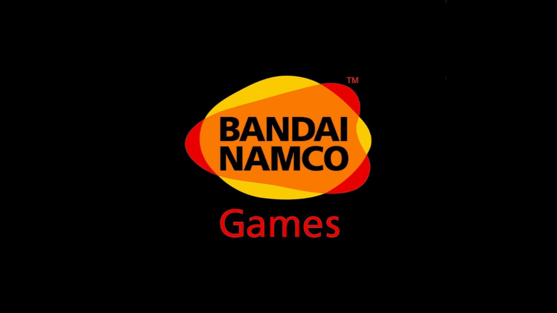 Namco Wallpapers - Top Free Namco Backgrounds - WallpaperAccess
