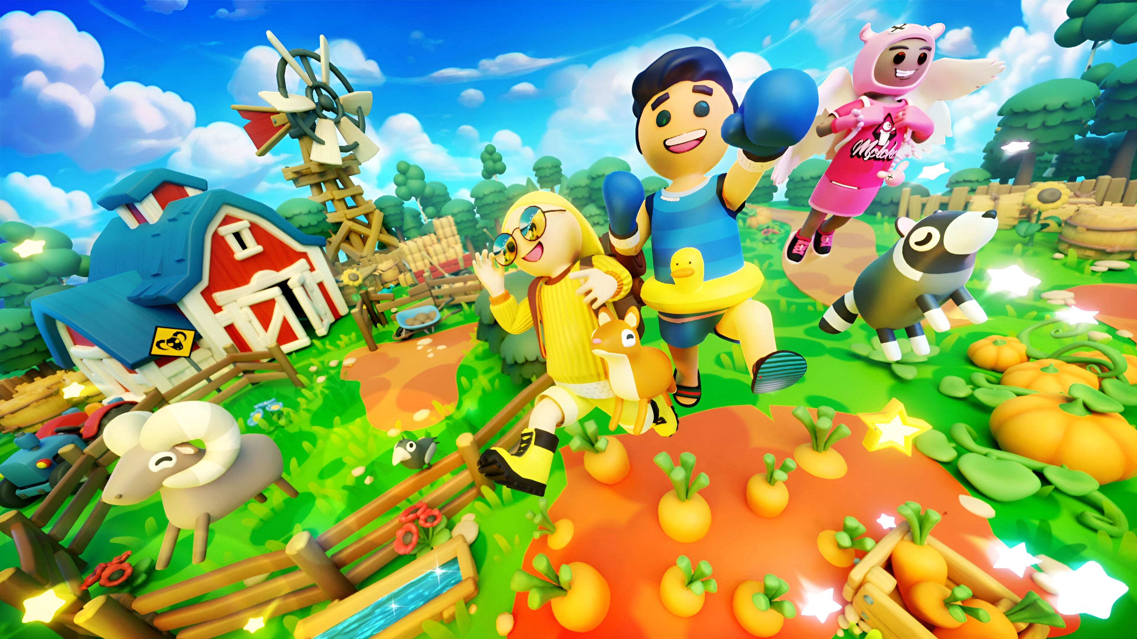 Friends Game Wallpapers - Top Free Friends Game Backgrounds ...