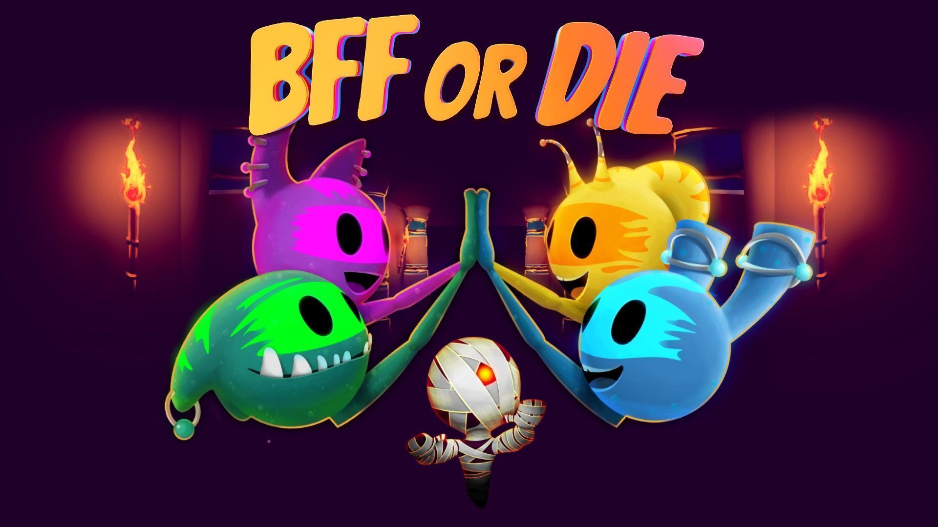 Friends Game Wallpapers - Top Free Friends Game Backgrounds ...
