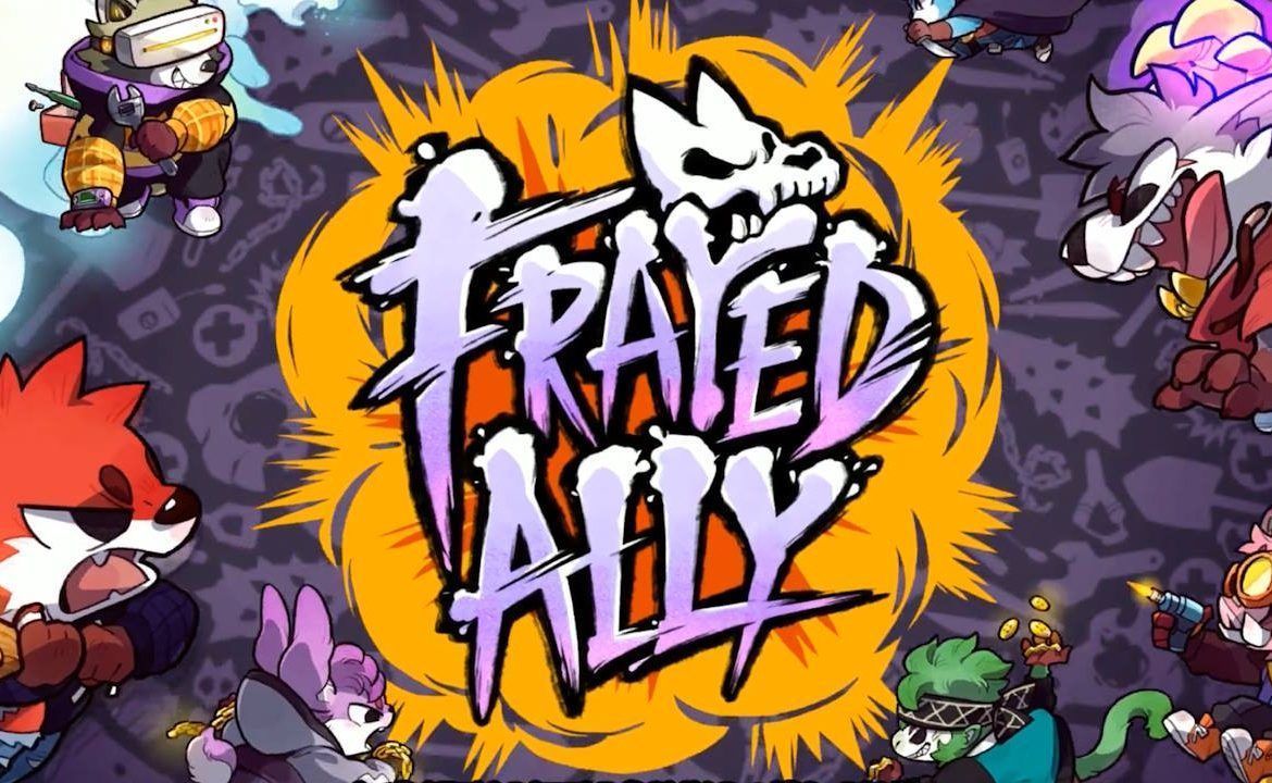 Friends Game Wallpapers - Top Free Friends Game Backgrounds ...