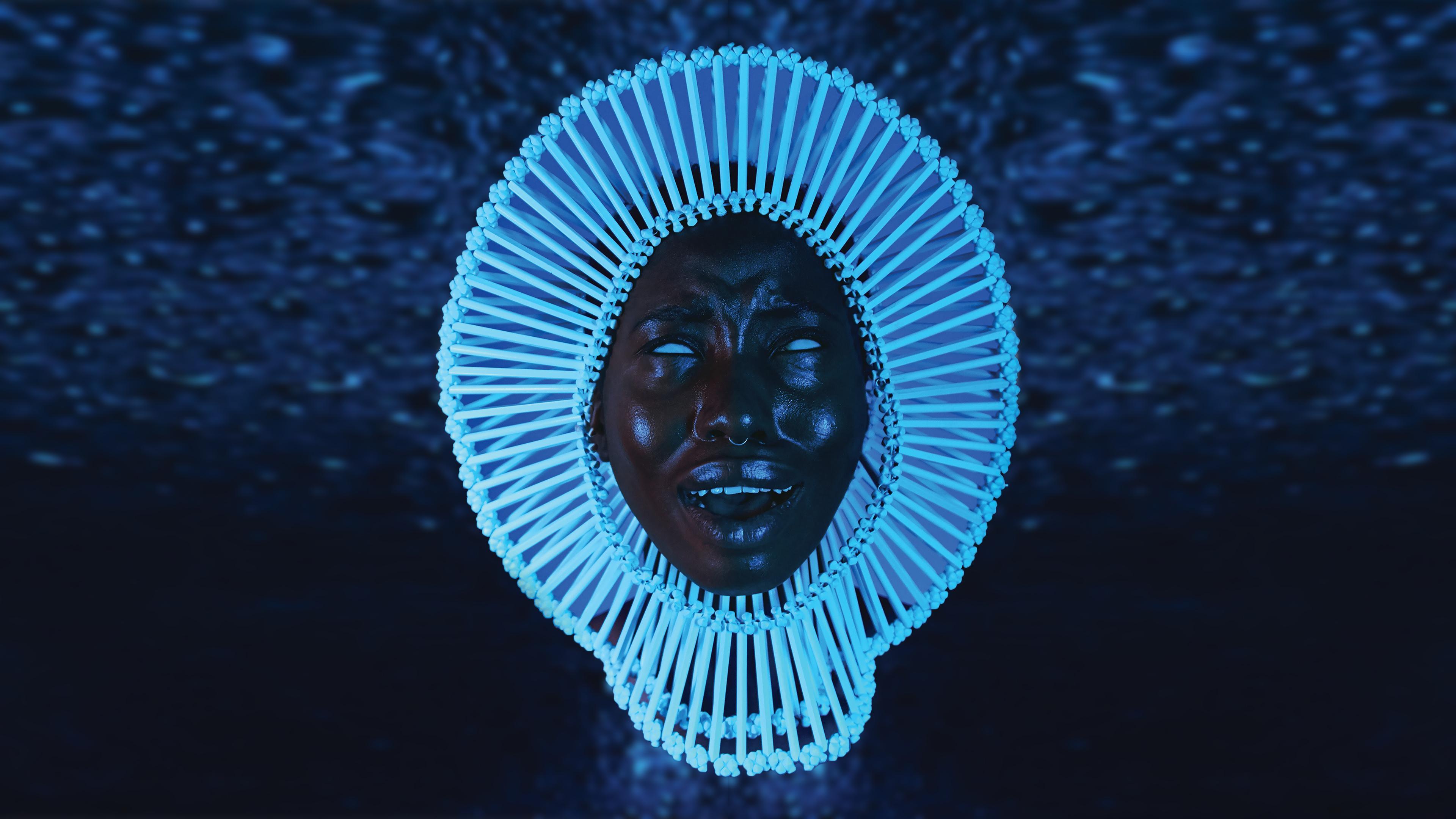 Childish Gambino Desktop Wallpapers - Top Free Childish Gambino Desktop ...