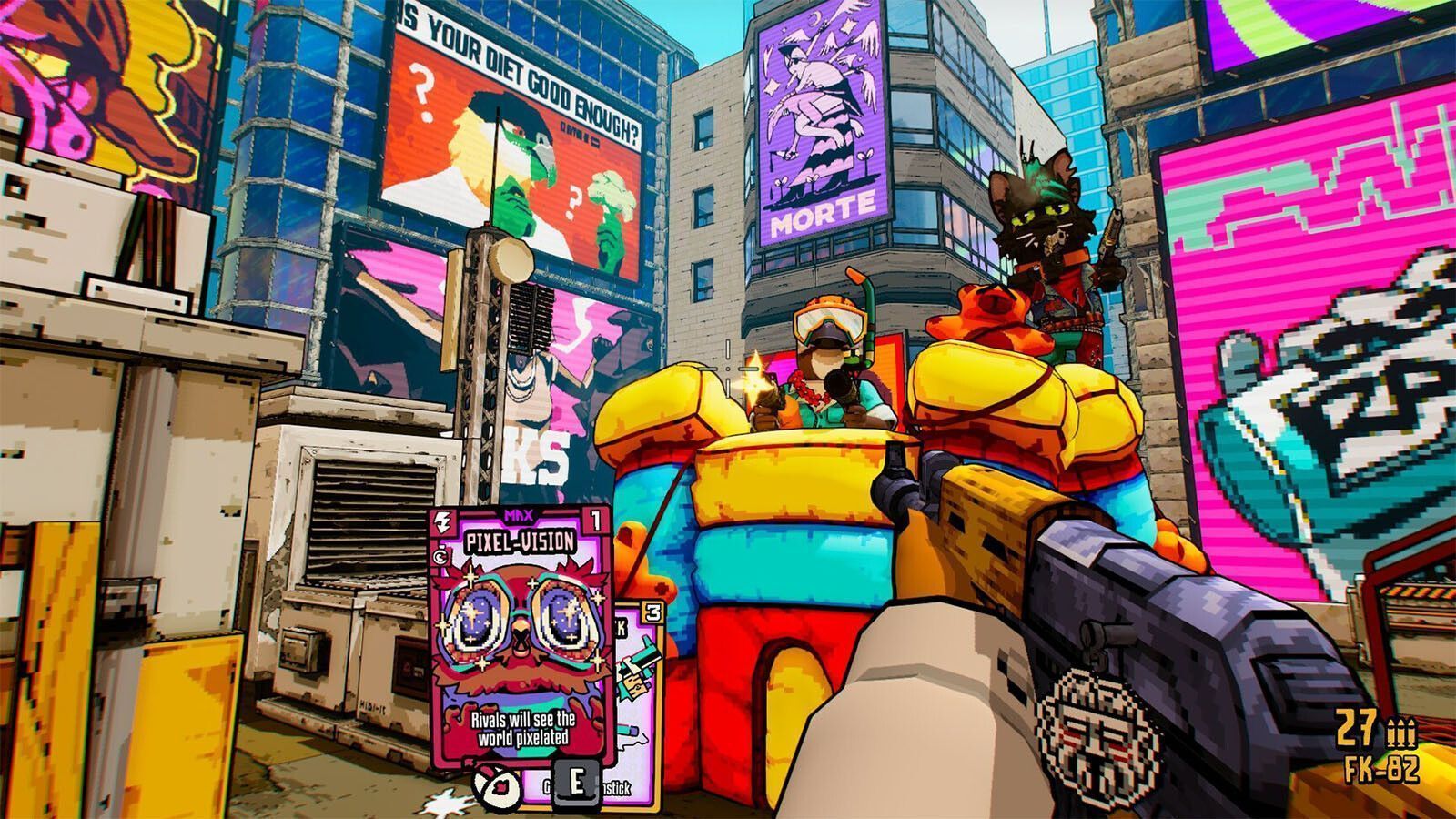 Friends Game Wallpapers - Top Free Friends Game Backgrounds ...