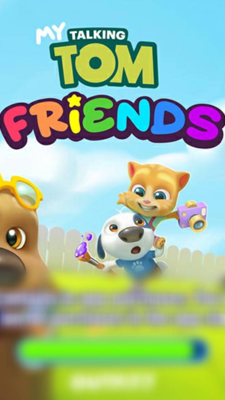 Friends Game Wallpapers - Top Free Friends Game Backgrounds ...