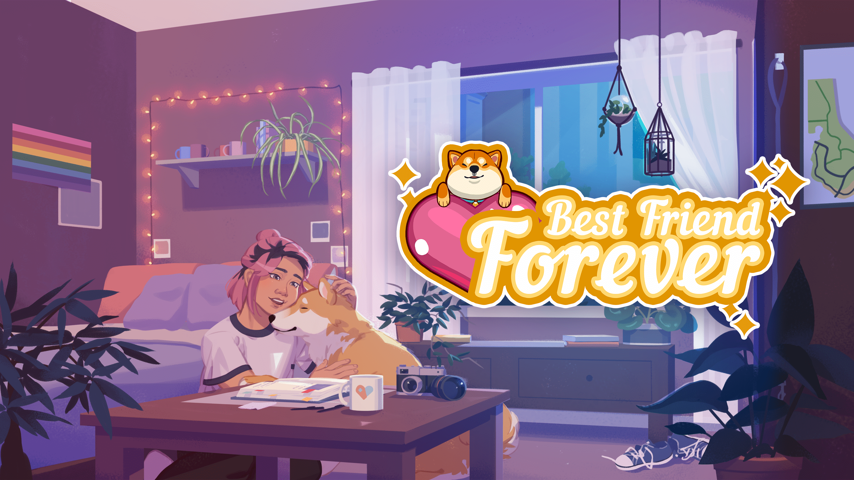 Friends Game Wallpapers - Top Free Friends Game Backgrounds ...