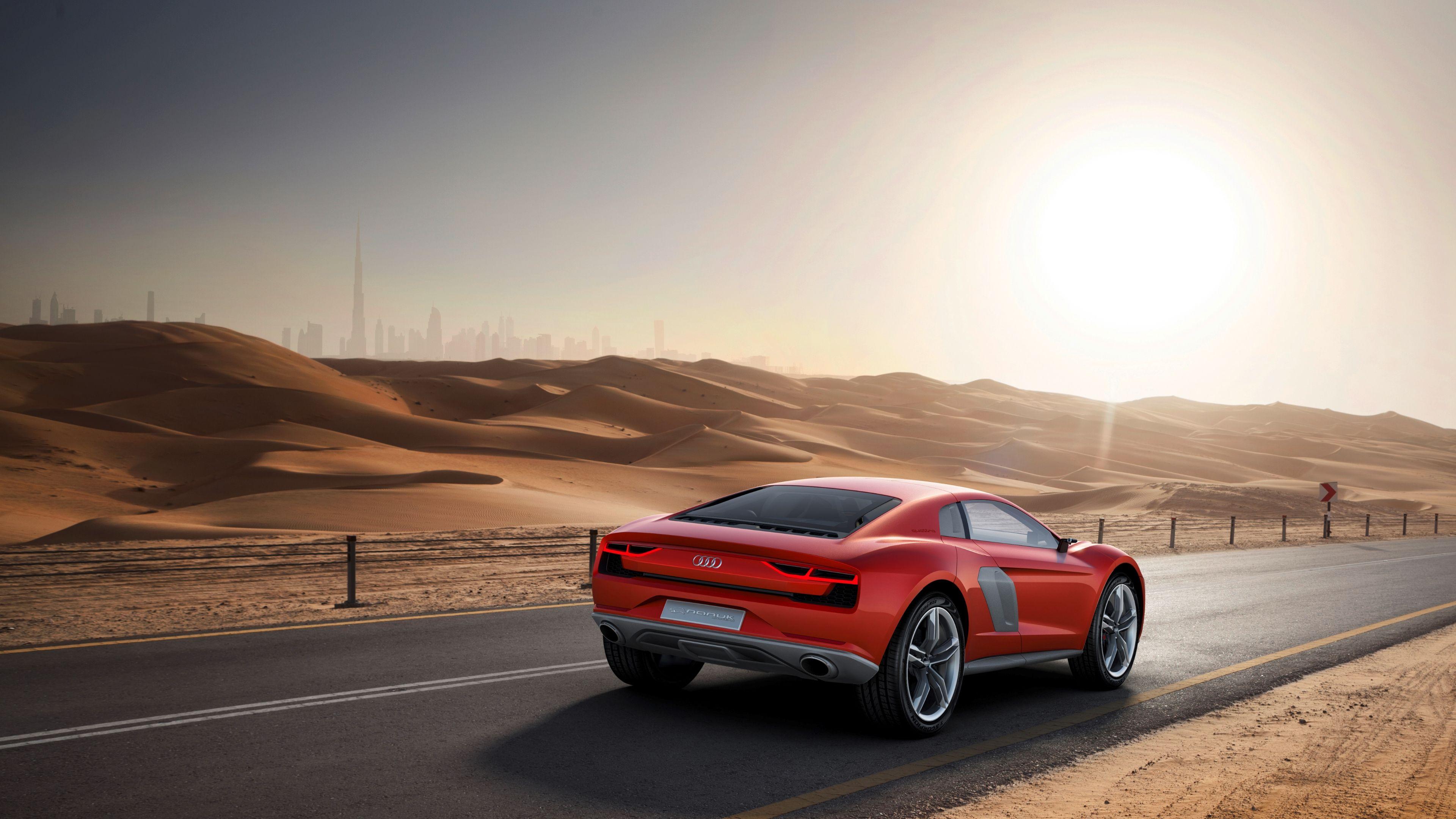 Dubai Cars Wallpapers - Top Free Dubai Cars Backgrounds - WallpaperAccess