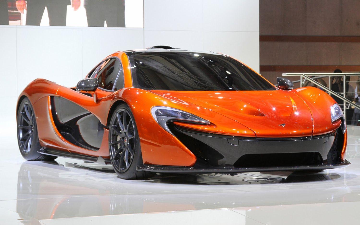 Dubai Cars Wallpapers - Top Free Dubai Cars Backgrounds - WallpaperAccess