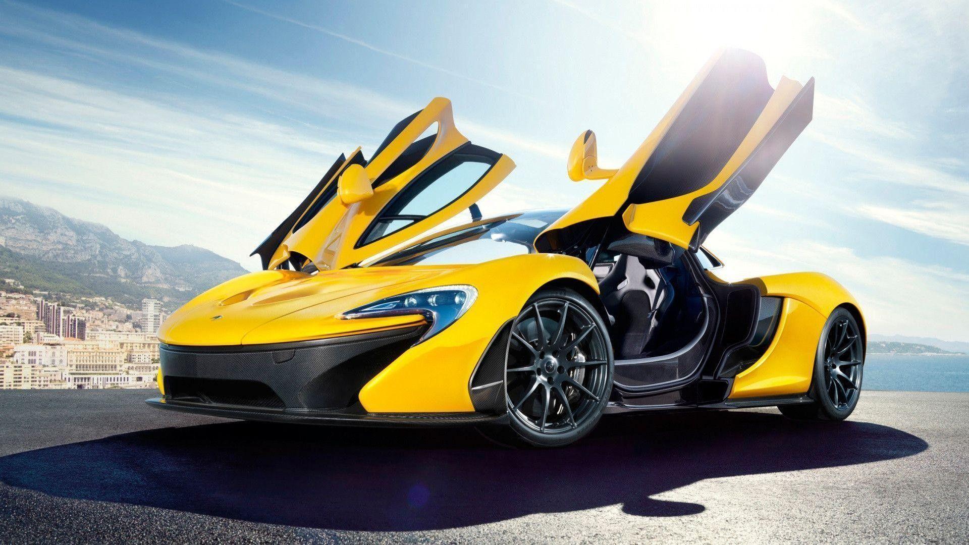 Dubai Cars Wallpapers - Top Free Dubai Cars Backgrounds - WallpaperAccess