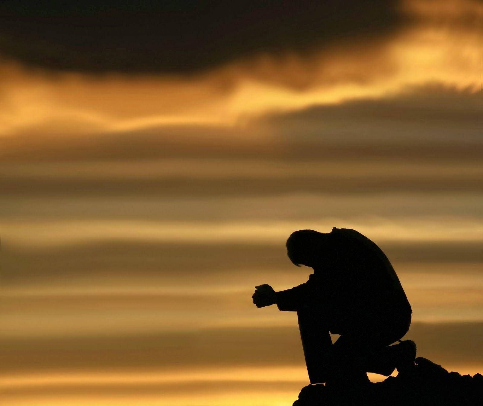 Single Person Wallpapers - Top Free Single Person Backgrounds ...