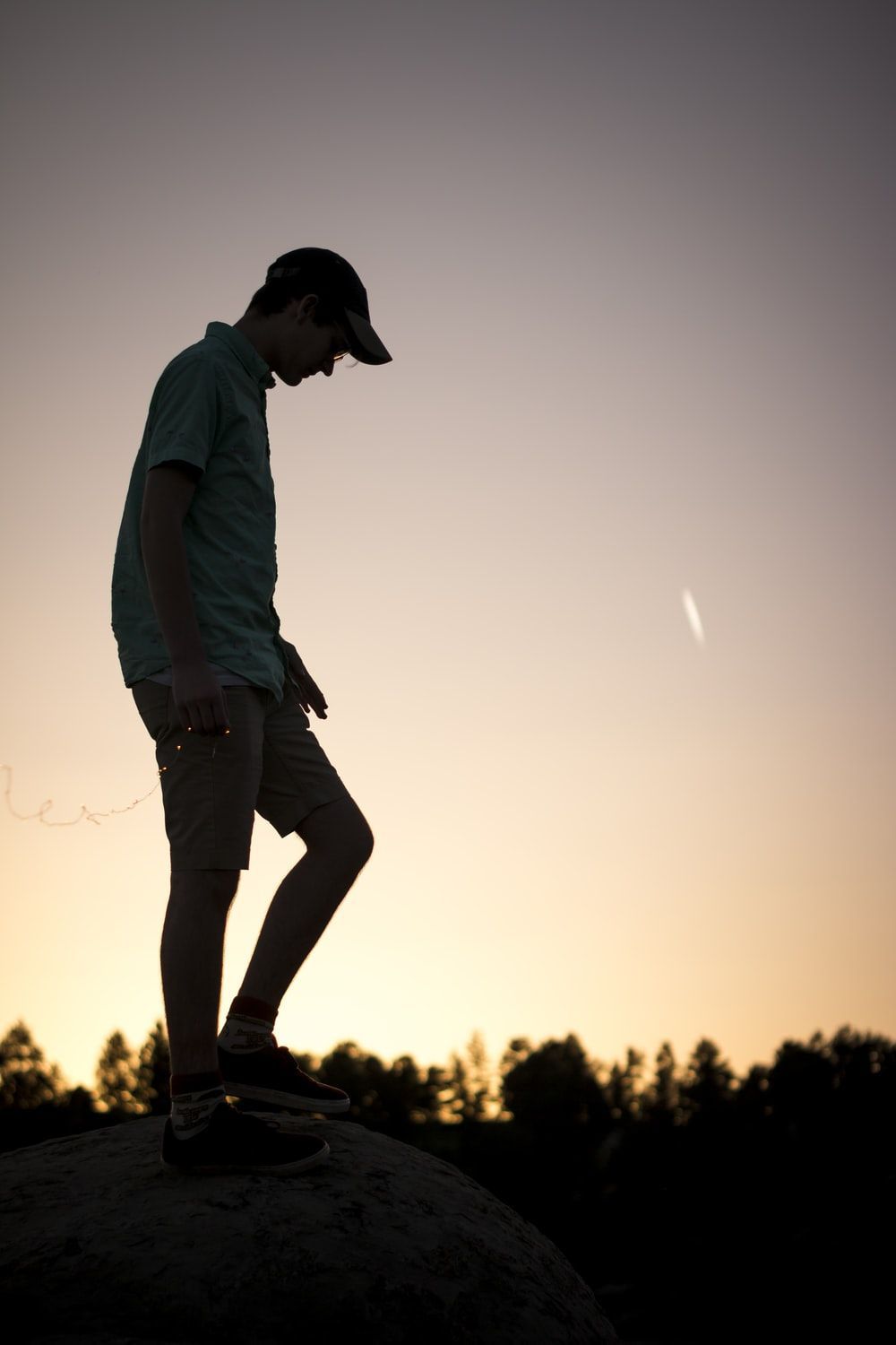 Single Person Wallpapers - Top Free Single Person Backgrounds ...