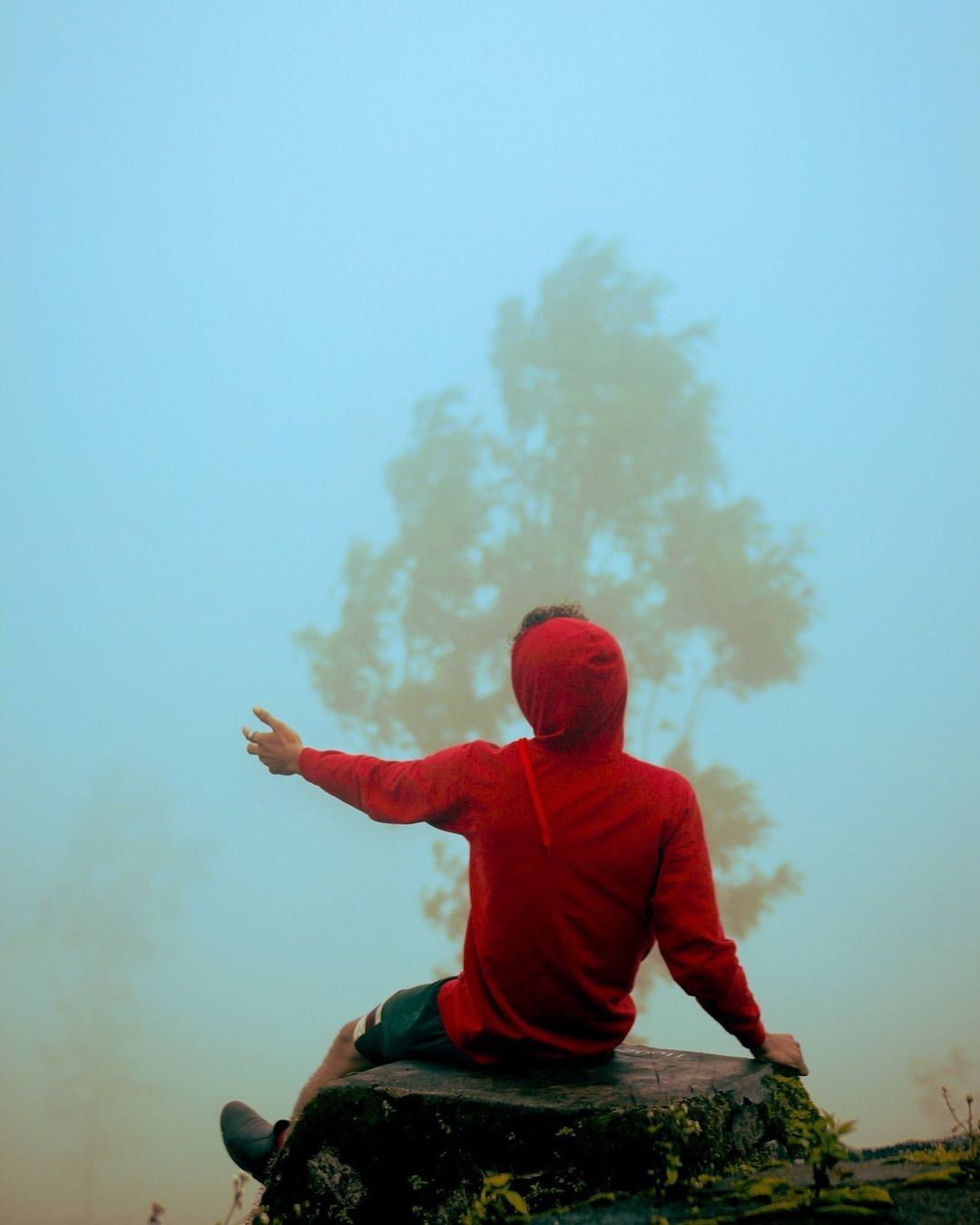 Single Person Wallpapers - Top Free Single Person Backgrounds ...