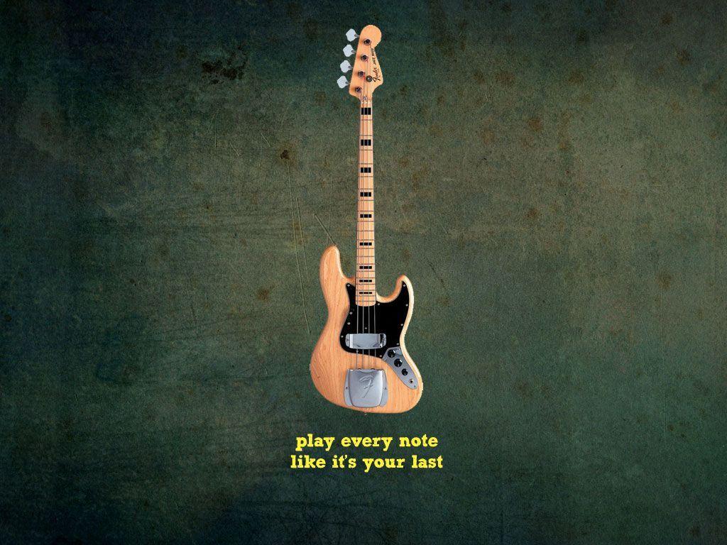 Funny Musical Wallpapers - Top Free Funny Musical Backgrounds ...